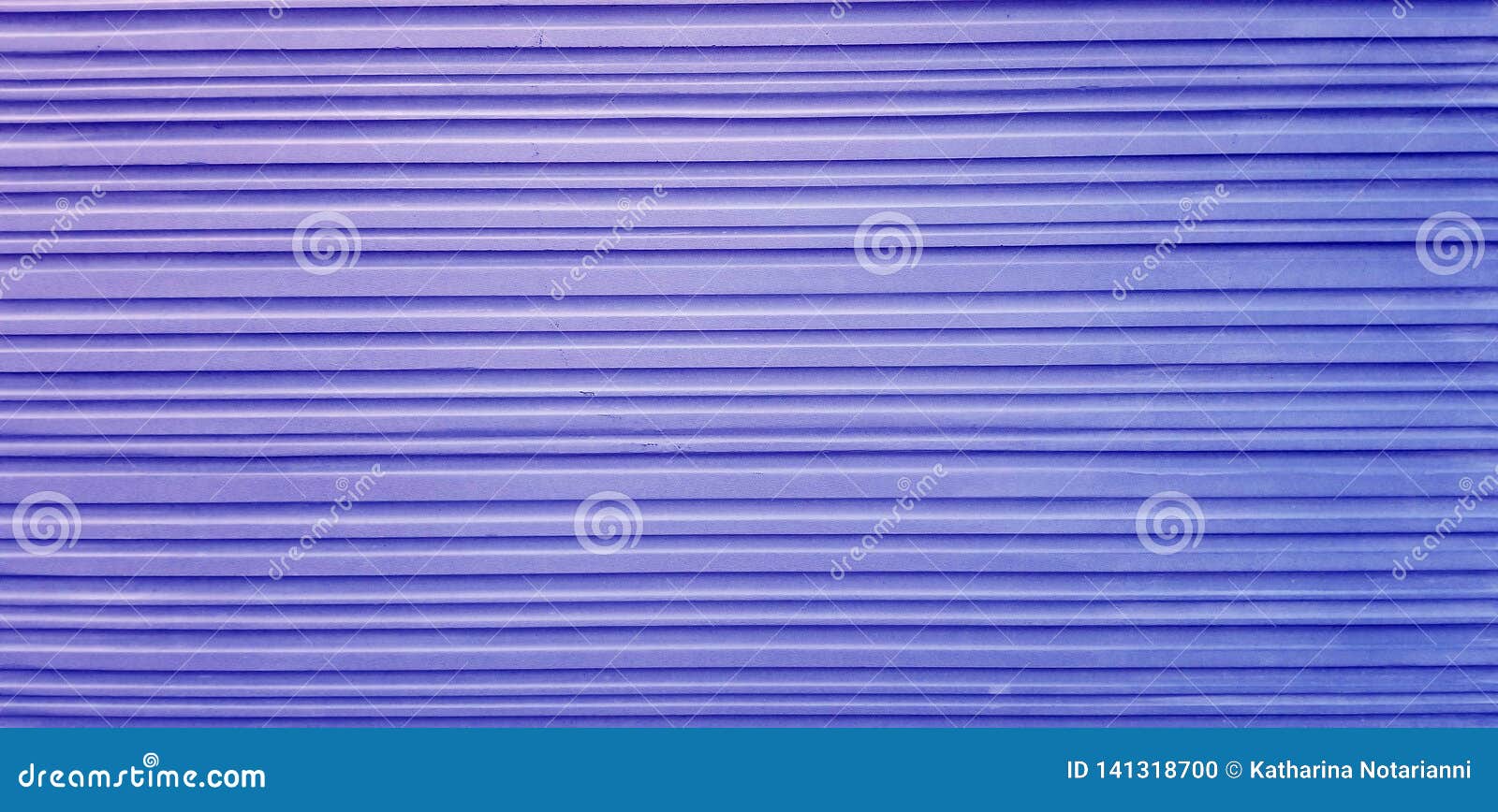 Texture Series - Modern Tile Patterns Stock Illustration - Illustration ...