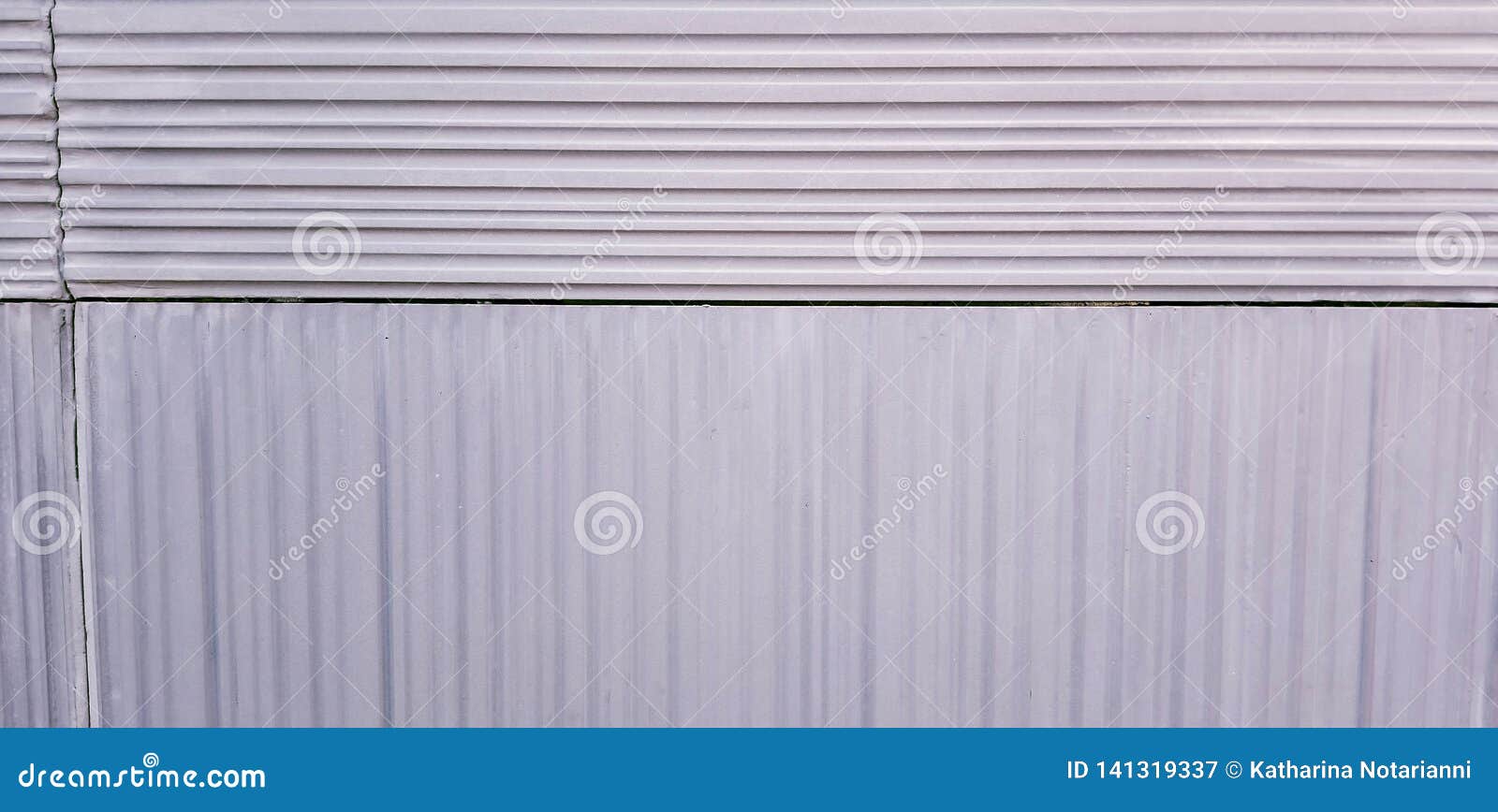 Texture Series - Modern Tile Patterns Stock Image - Image of gray ...