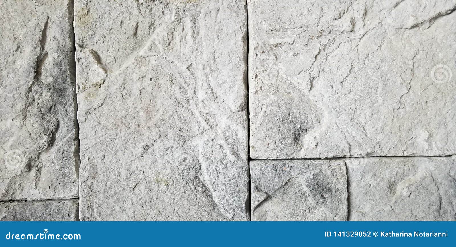 Texture Series - Modern Tile Patterns Stock Photo - Image of square ...