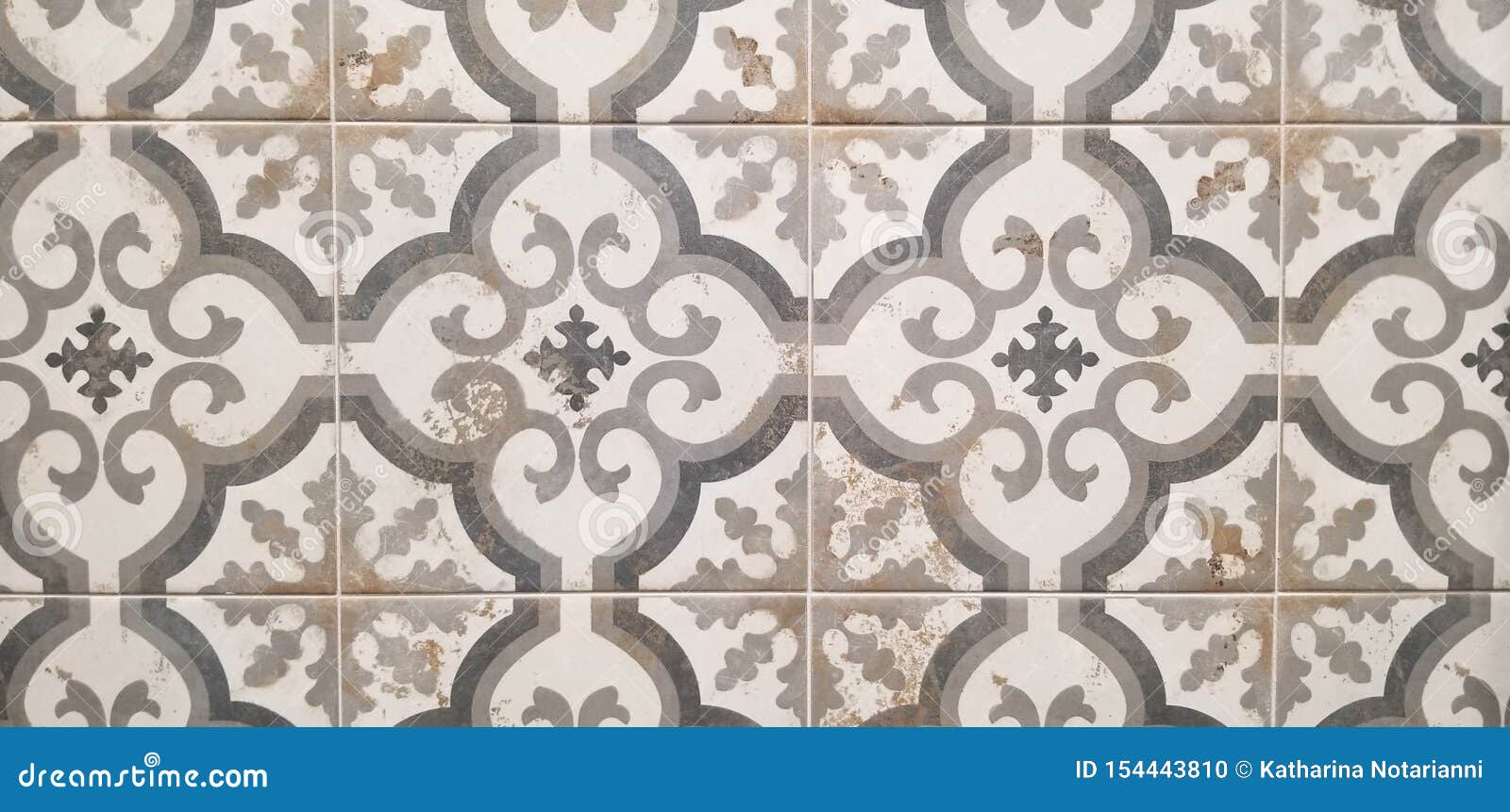 Texture Series - Tile Background for Web Design and Home Design ...