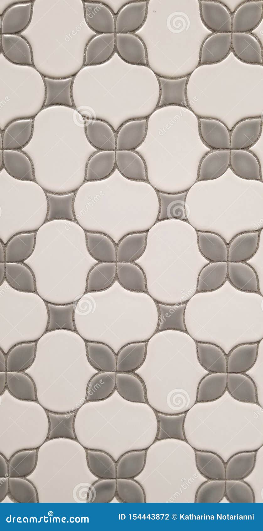 Texture Series - Tile Background for Web Design and Home Design ...