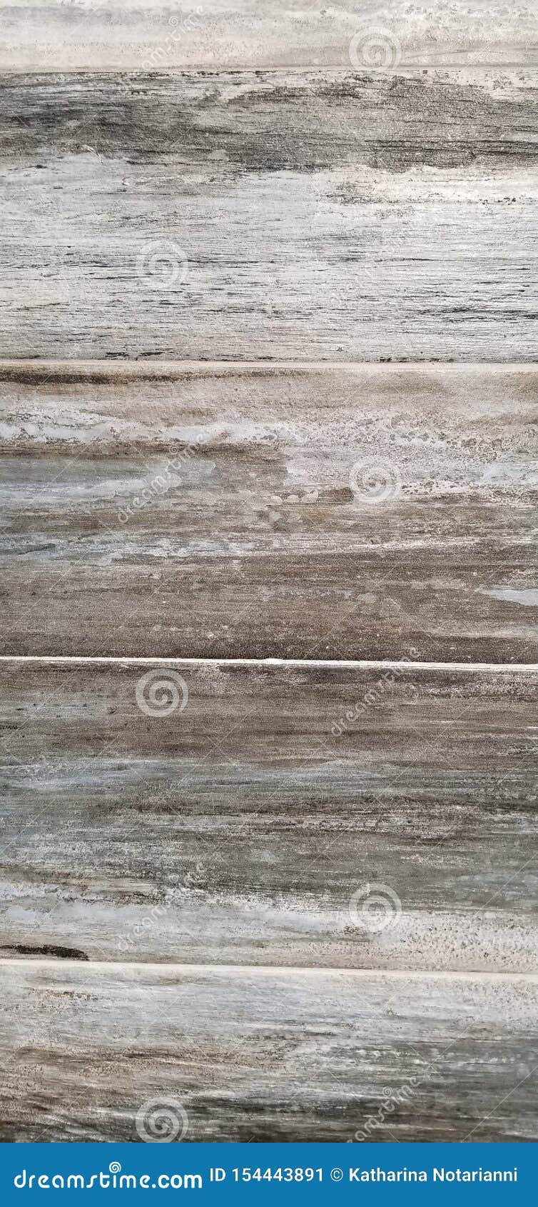 Texture Series - Tile Background for Web Design and Home Design ...