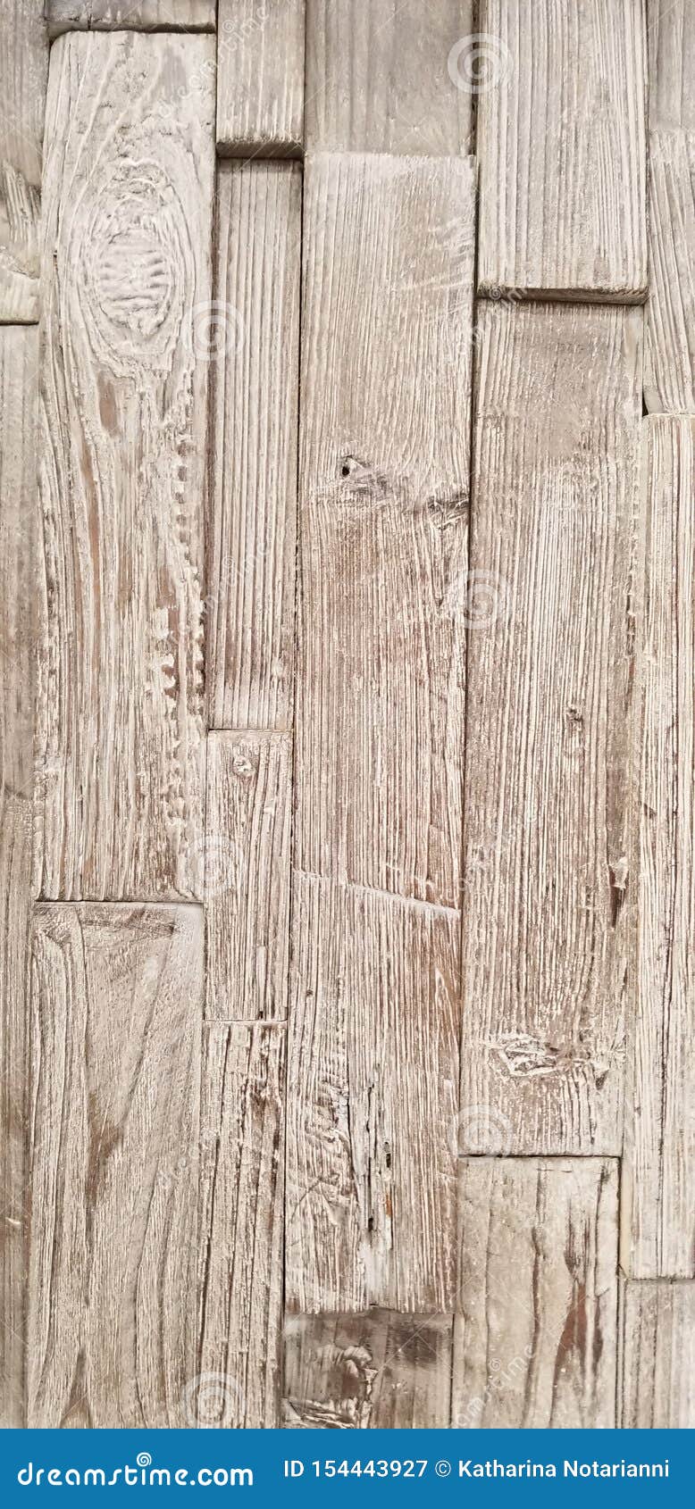 Texture Series - Tile Background For Web Design And Home Design ...