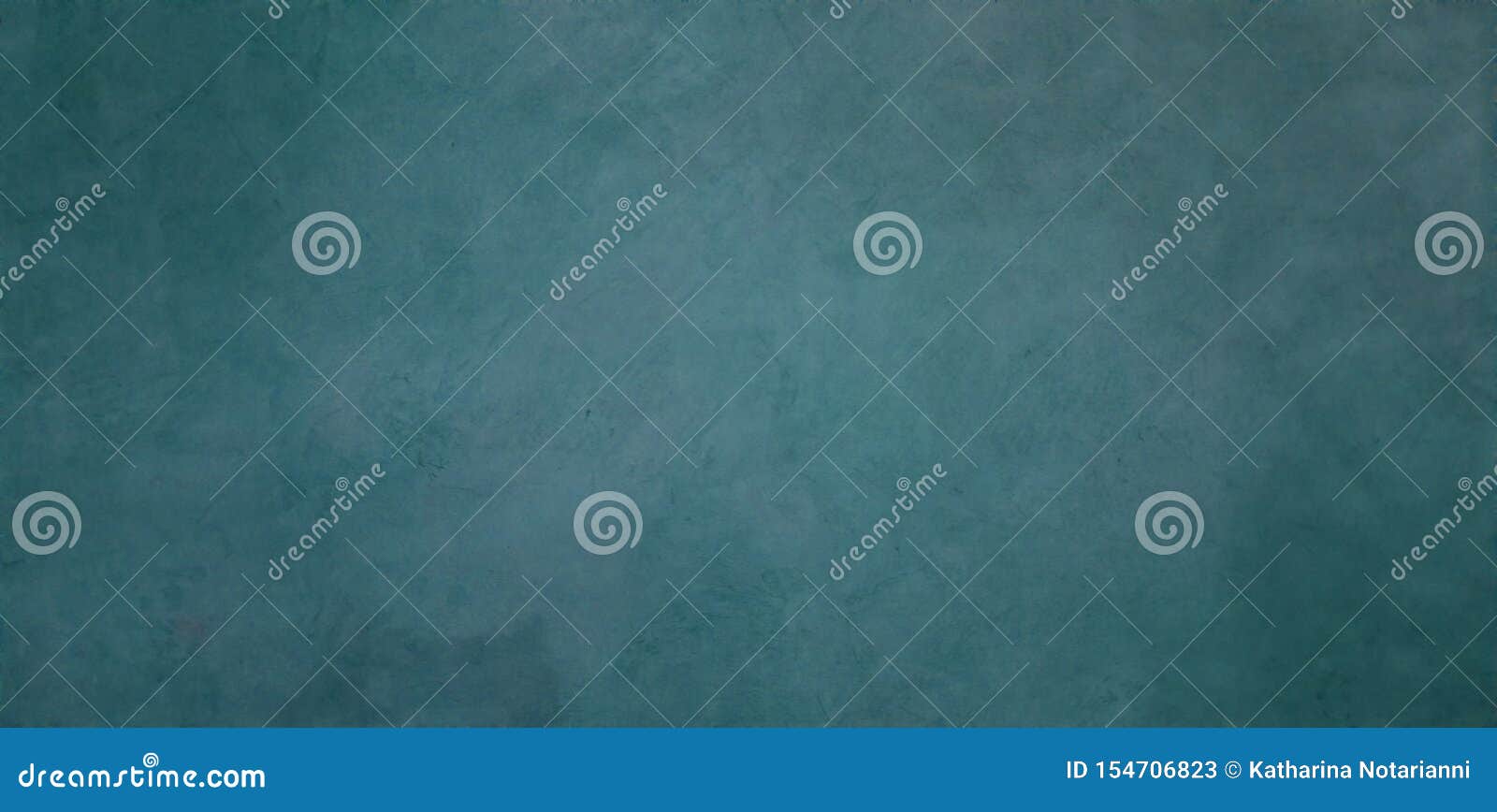 Texture Series - Tile Background for Web Design and Home Design ...