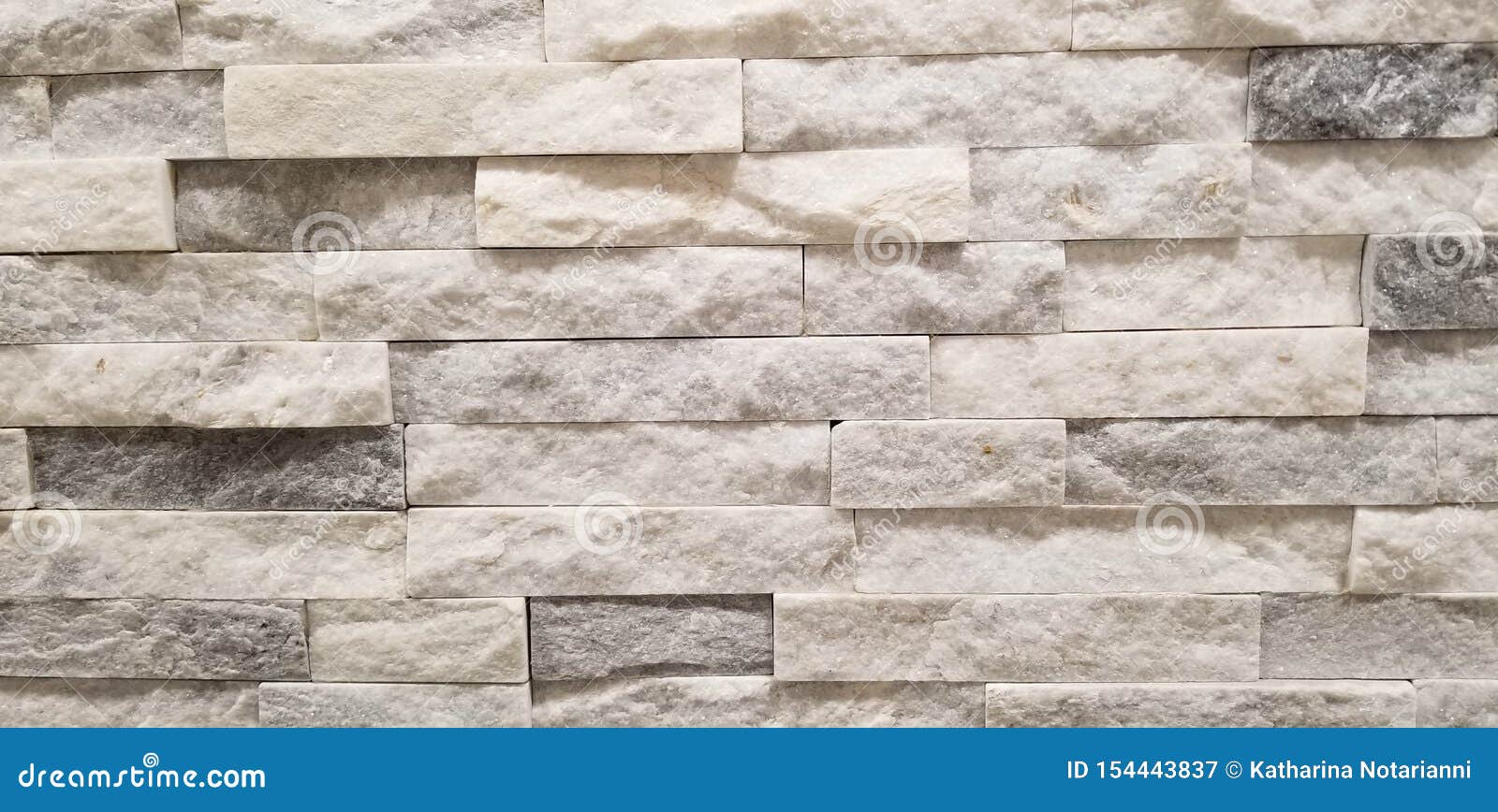 Texture Series - Tile Background for Web Design and Home Design ...