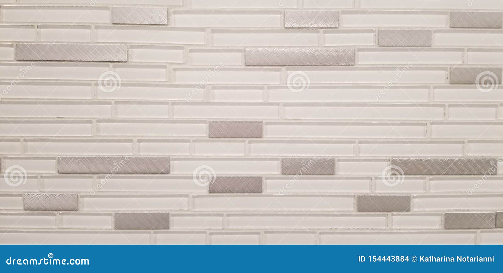 Texture Series - Tile Background for Web Design and Home Design ...