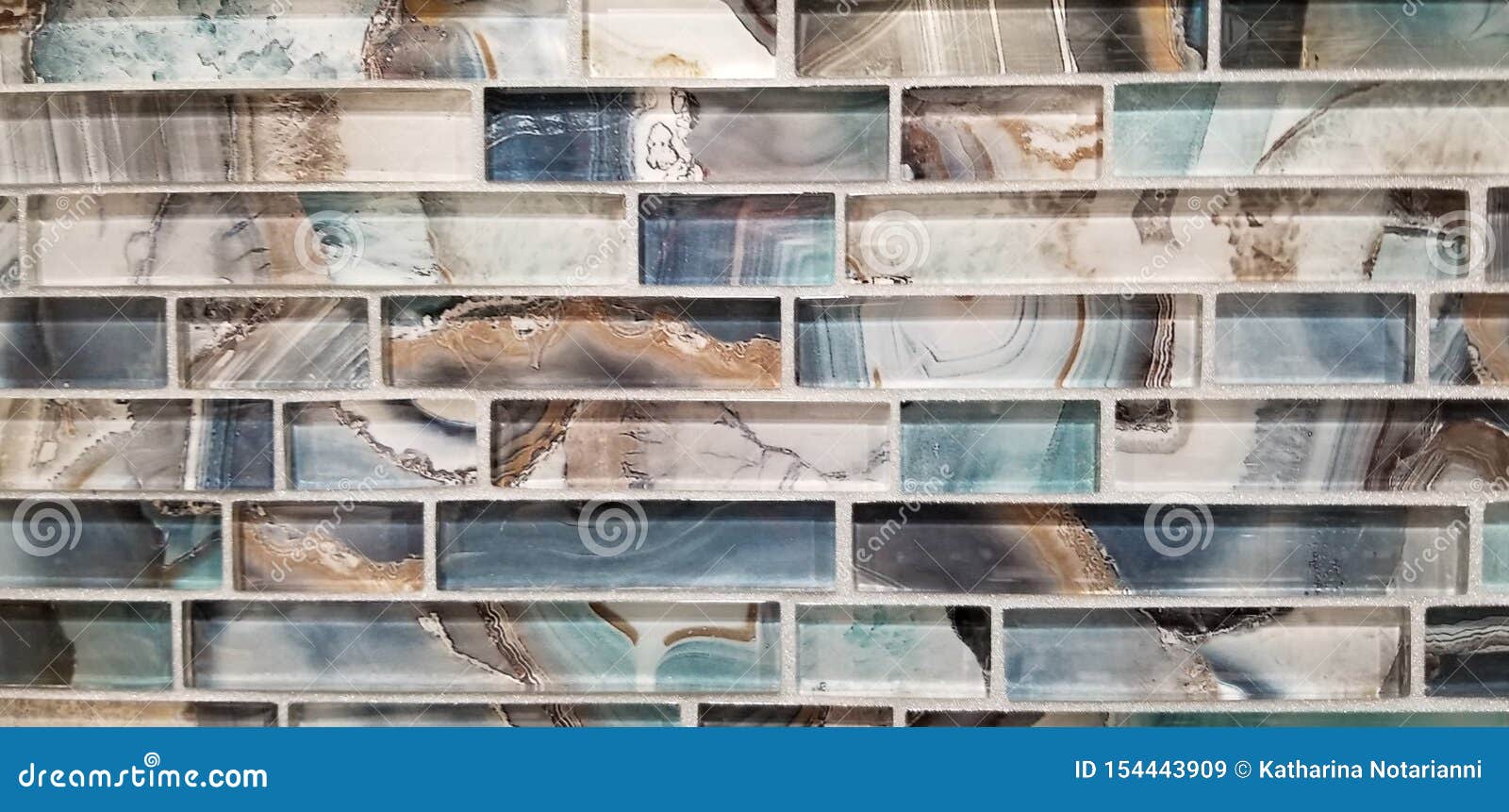 Texture Series - Tile Background for Web Design and Home Design ...