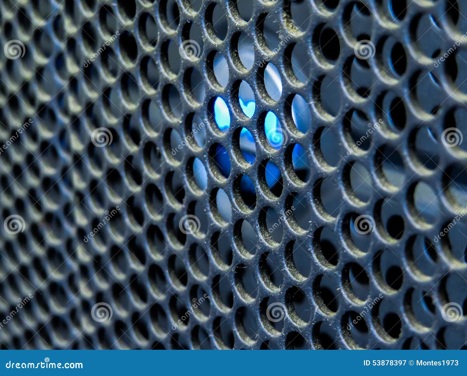 Texture of server stock image. Image of connection, texture - 53878397