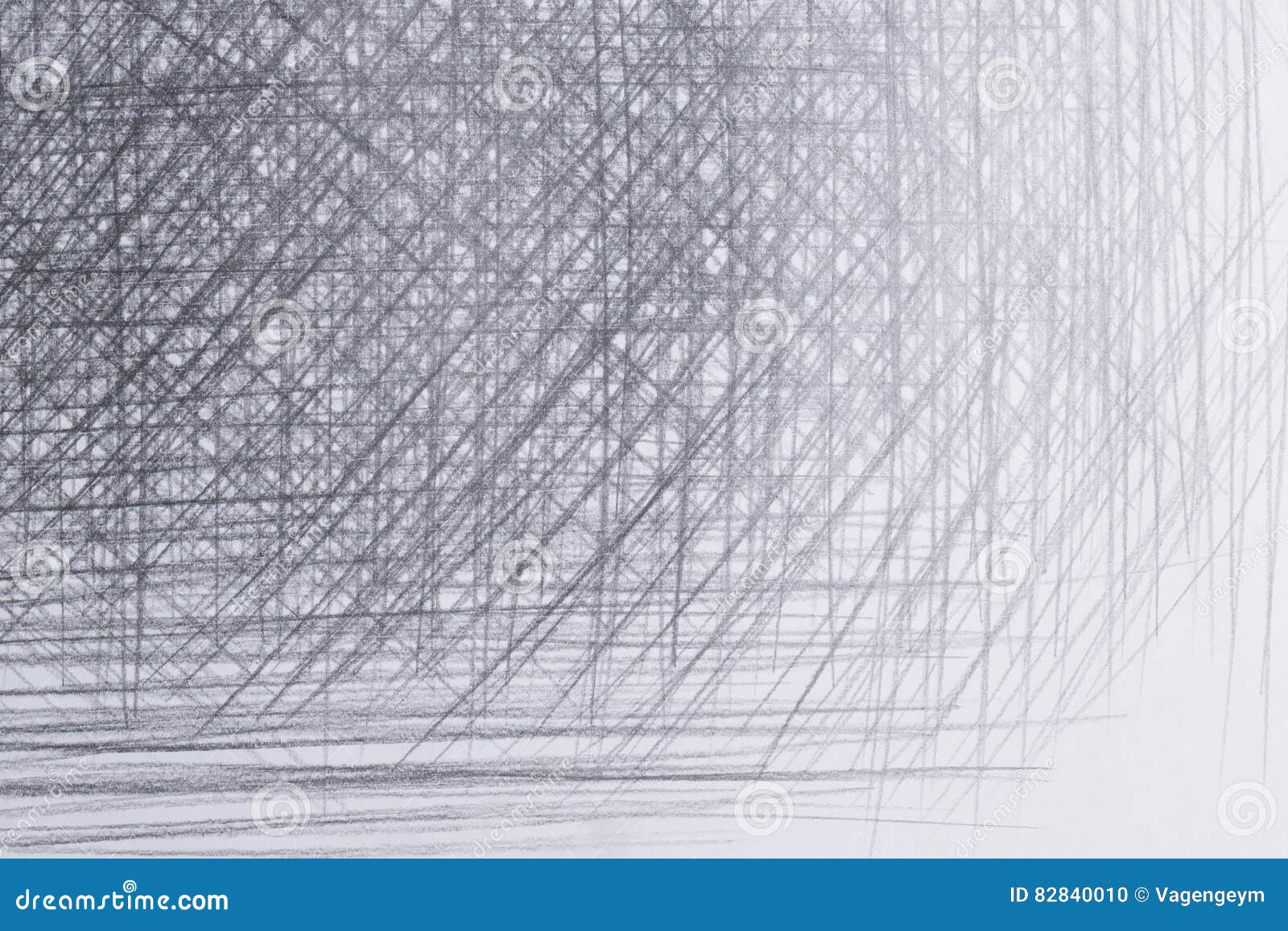 Texture of the Shading Sheet Stock Illustration - Illustration of ...