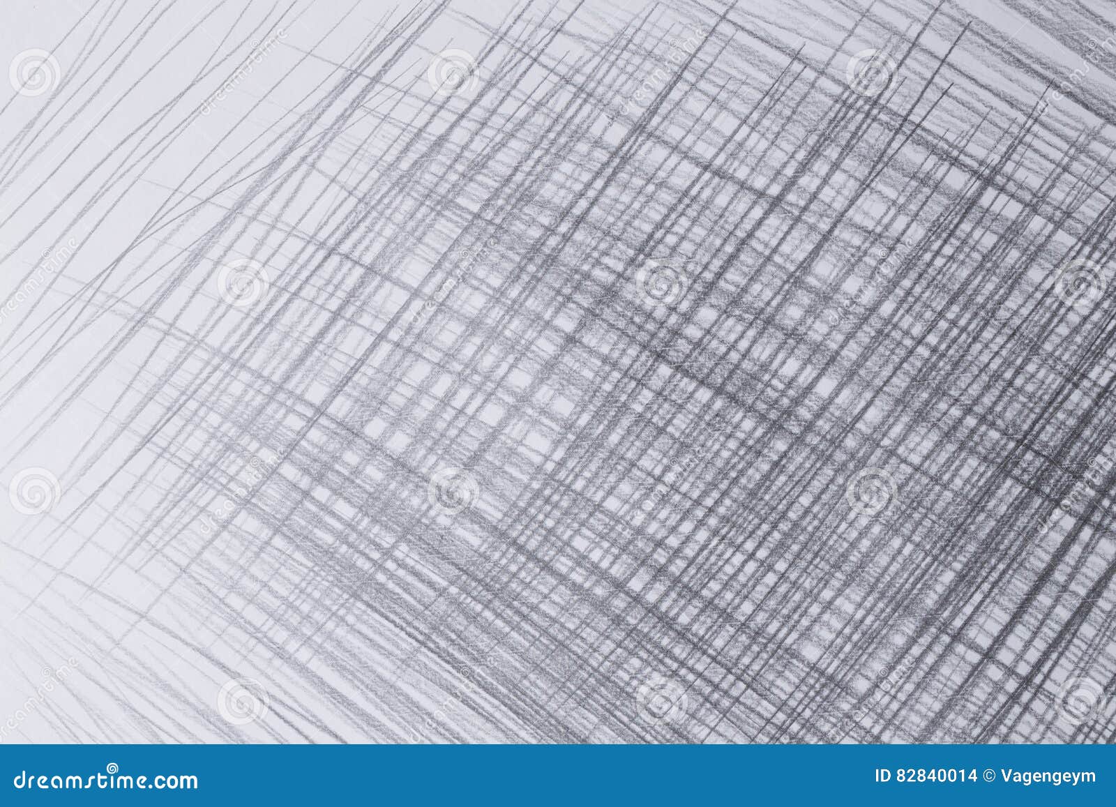 Texture of the Shading Sheet Stock Illustration - Illustration of ...
