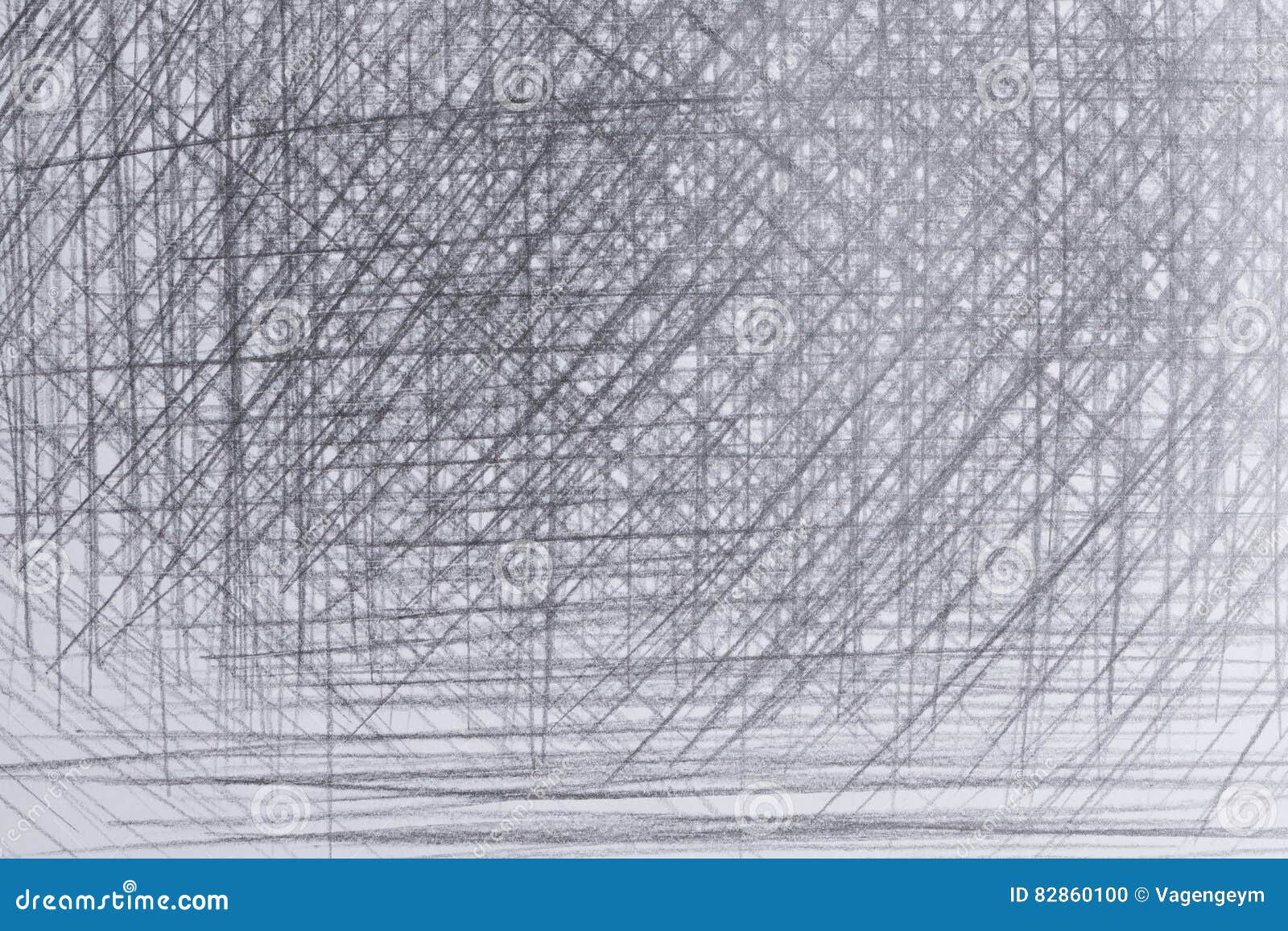 Texture of the Shading Sheet Stock Illustration - Illustration of ...