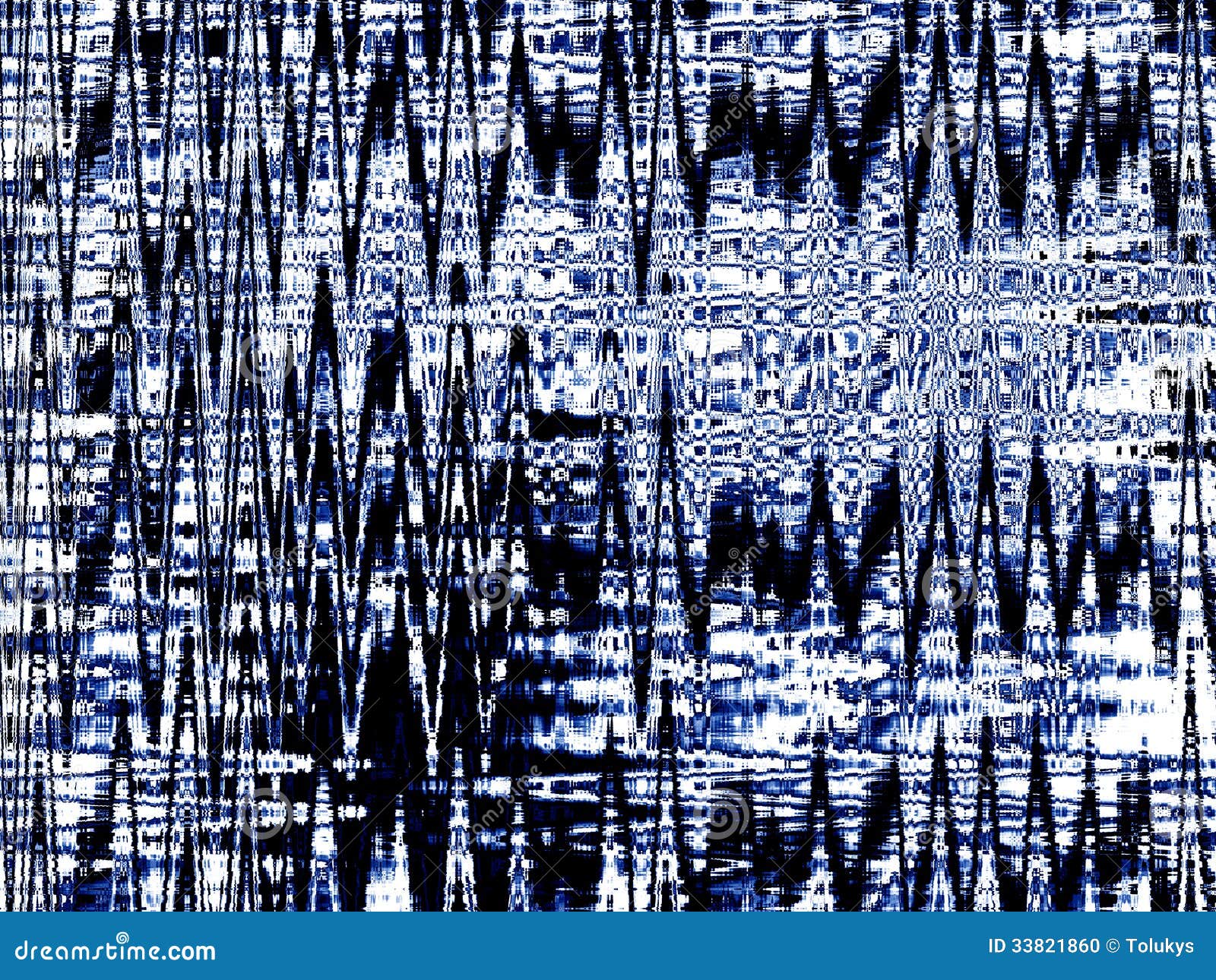 Texture with sharp edges stock photo. Image of protection - 33821860