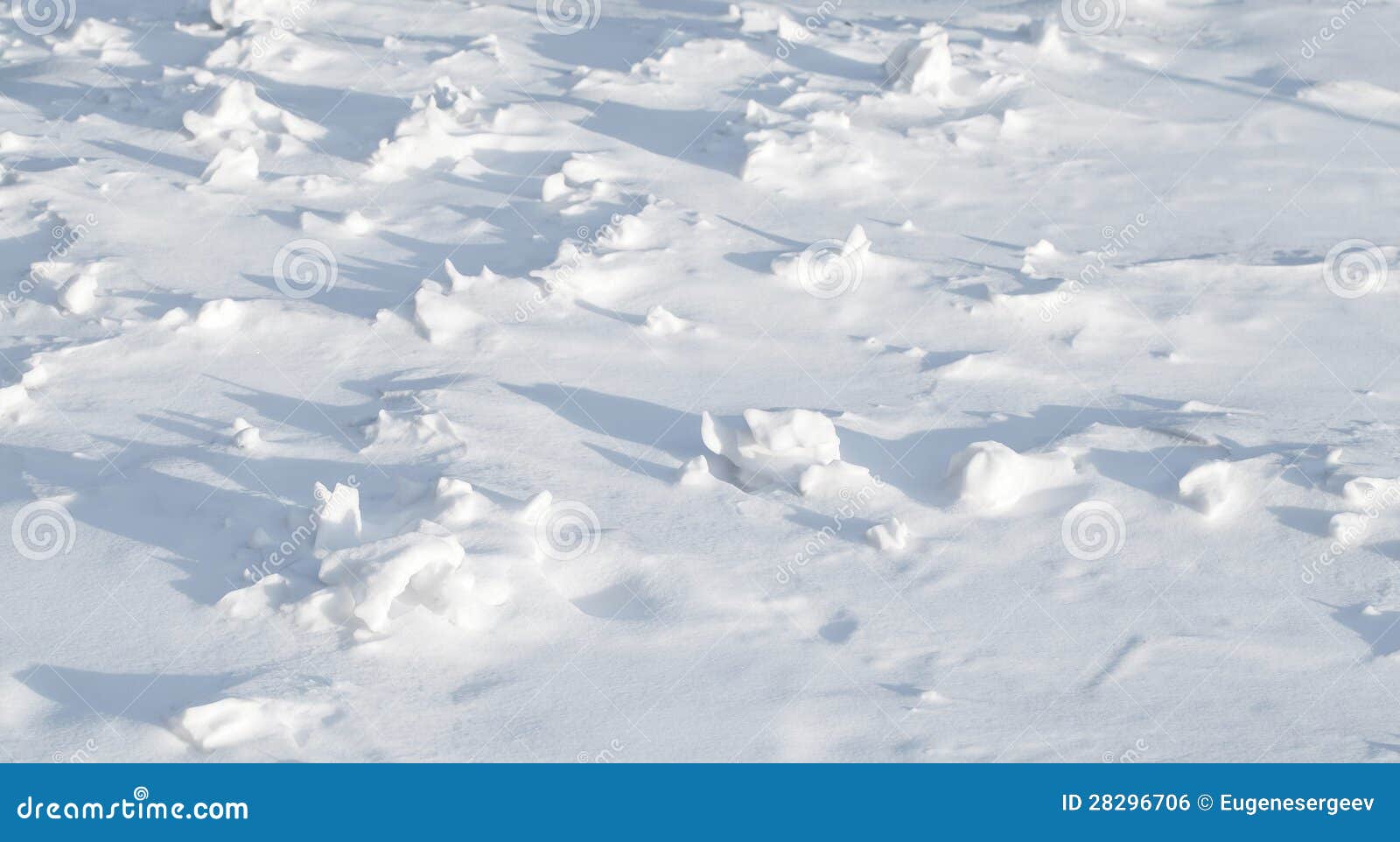 Texture of Sharp Hilly Snowdrift Stock Photo - Image of hilly, season ...
