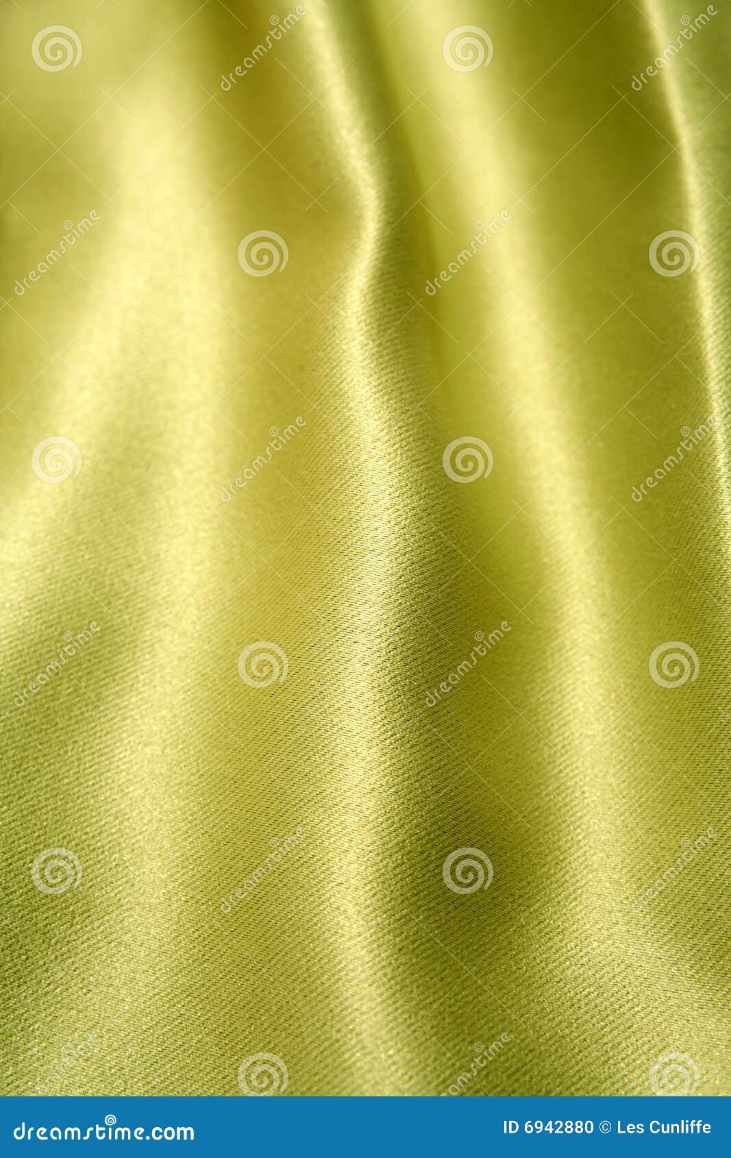Texture and sheen of silk stock photo. Image of silk, casual - 6942880