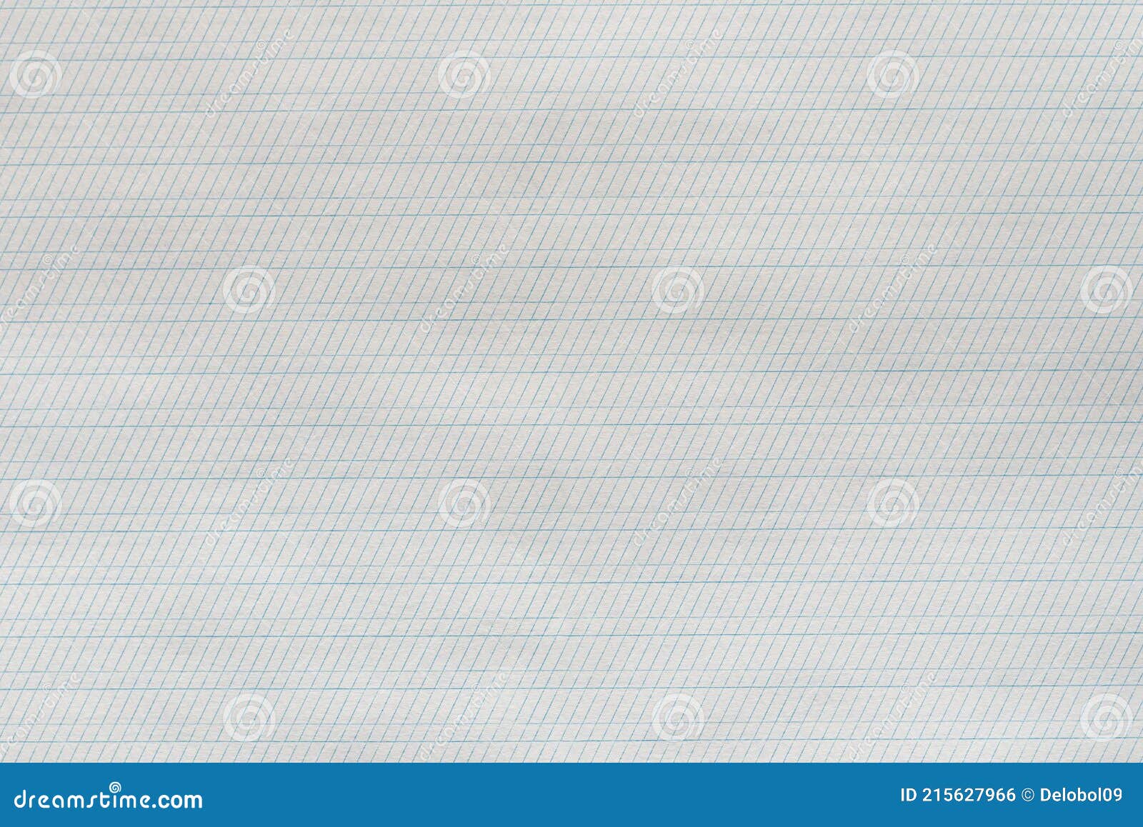 The Texture of the Sheet in an Oblique Ruler, Paper Texture, Background ...
