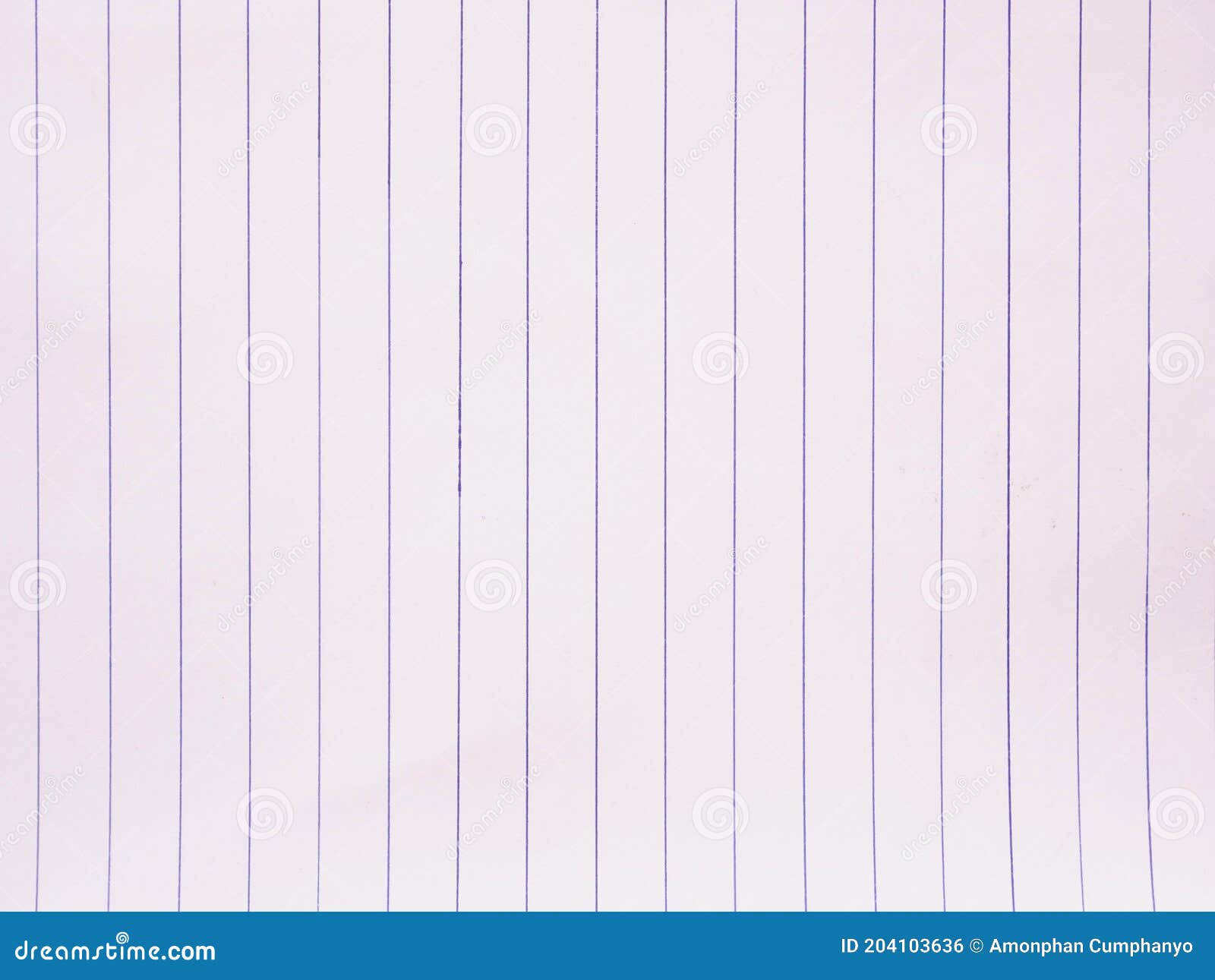 Texture of Sheet Paper, White Paper Notebook Stock Photo - Image of ...