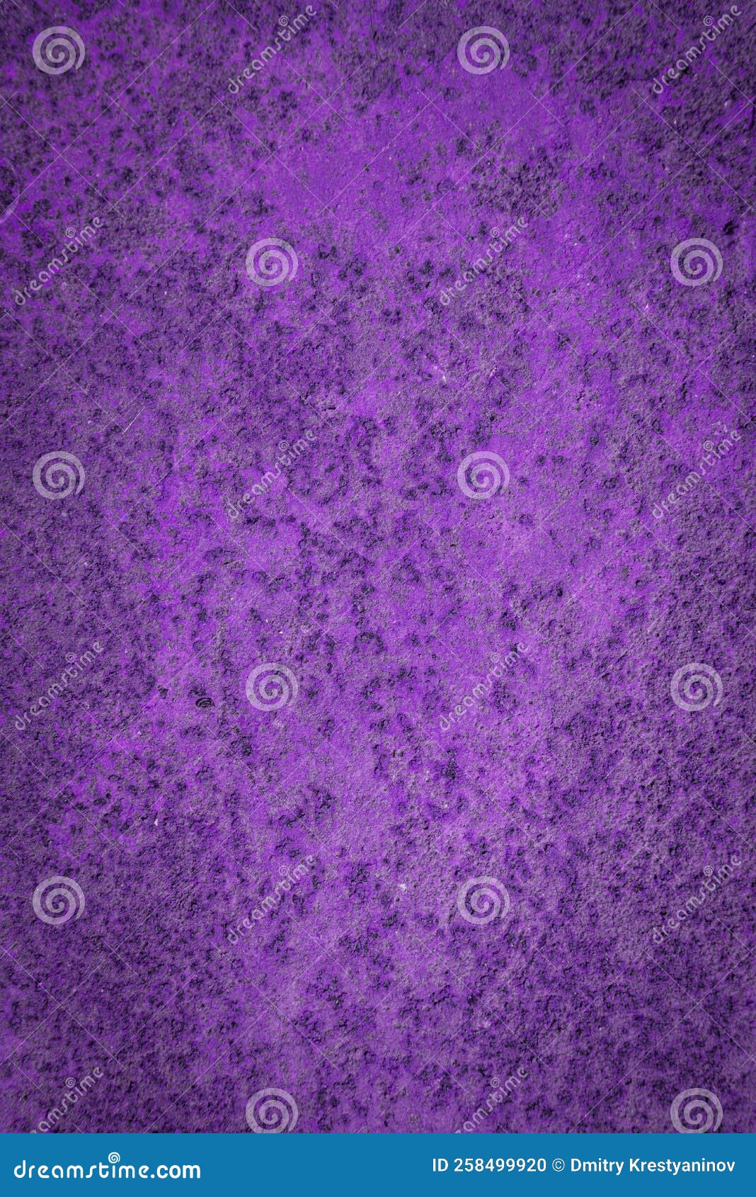 Rusty iron stock photo. Image of corrosion, iron, rust - 258499920