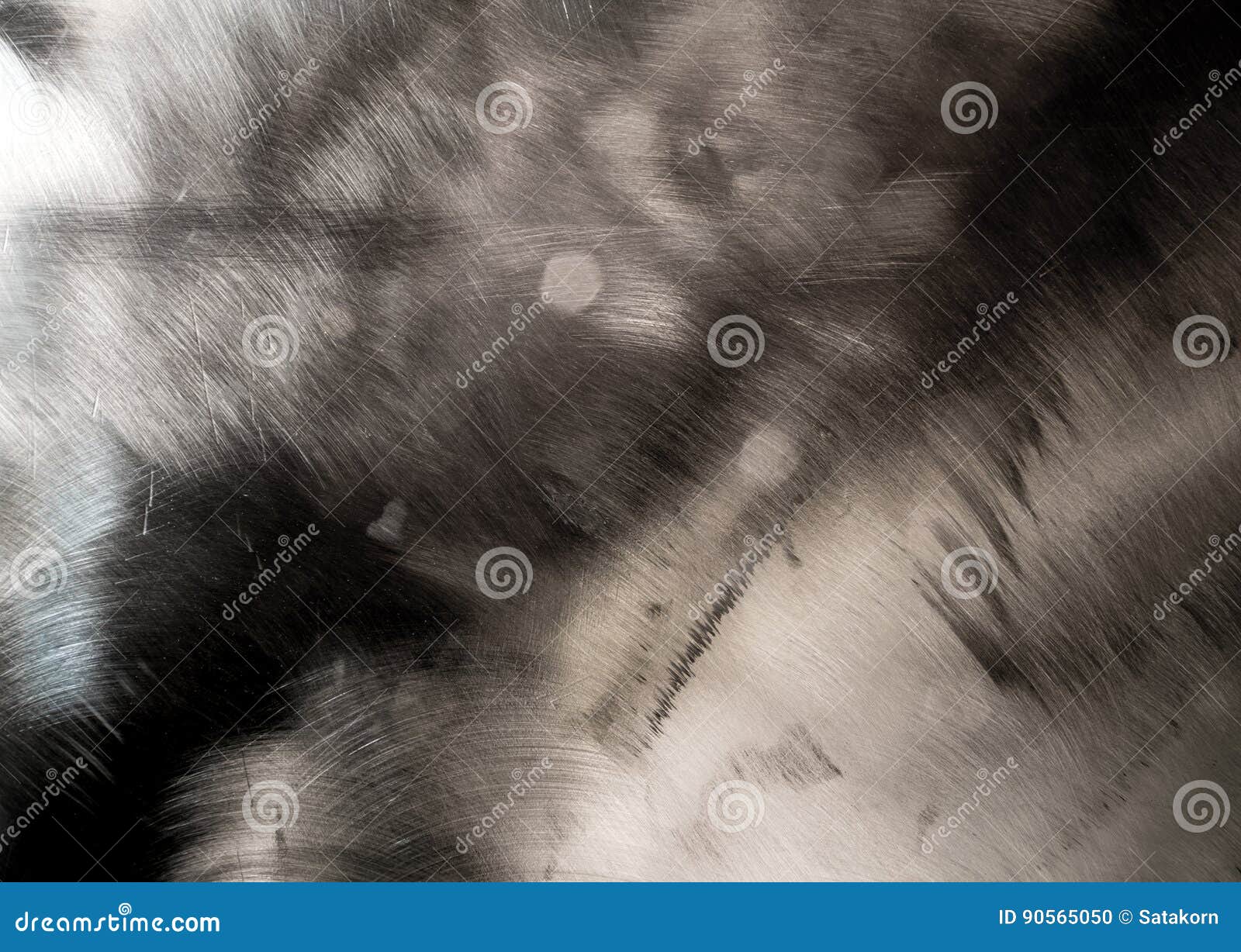 Shiny Scratch Concrete Texture Stock Photography | CartoonDealer.com ...