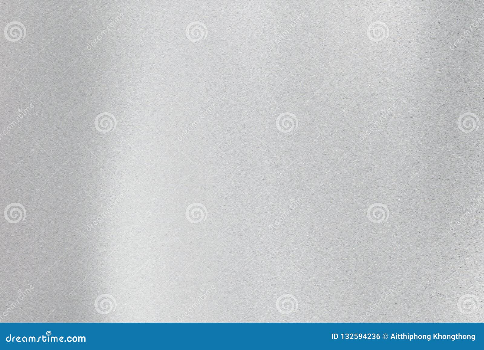 Texture of Shiny Silver Bar, Abstract Background Stock Photo - Image of ...