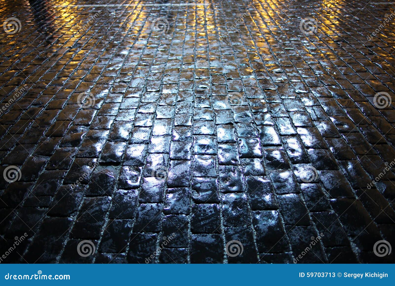 Texture shiny tile stock image. Image of object, building - 59703713 Texture shiny tile stock image. Image of object, building - 59703713