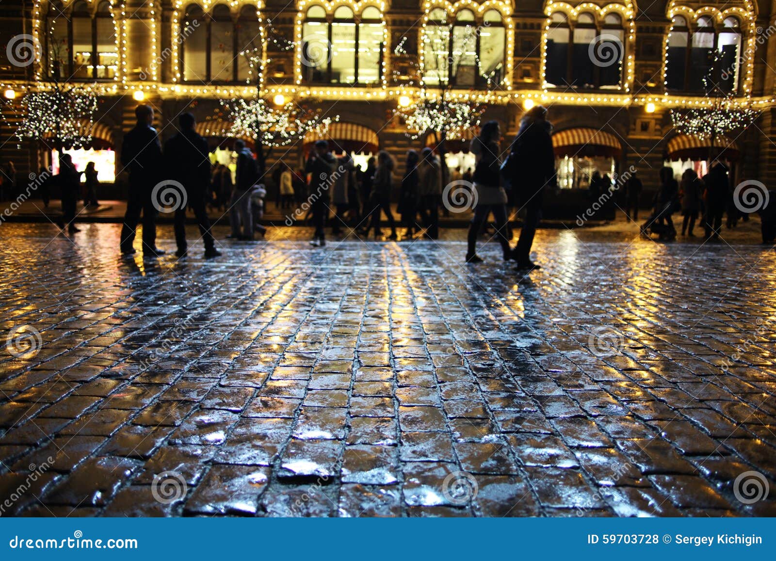 Texture shiny tile stock photo. Image of crowd, architecture - 59703728 Texture shiny tile stock photo. Image of crowd, architecture - 59703728