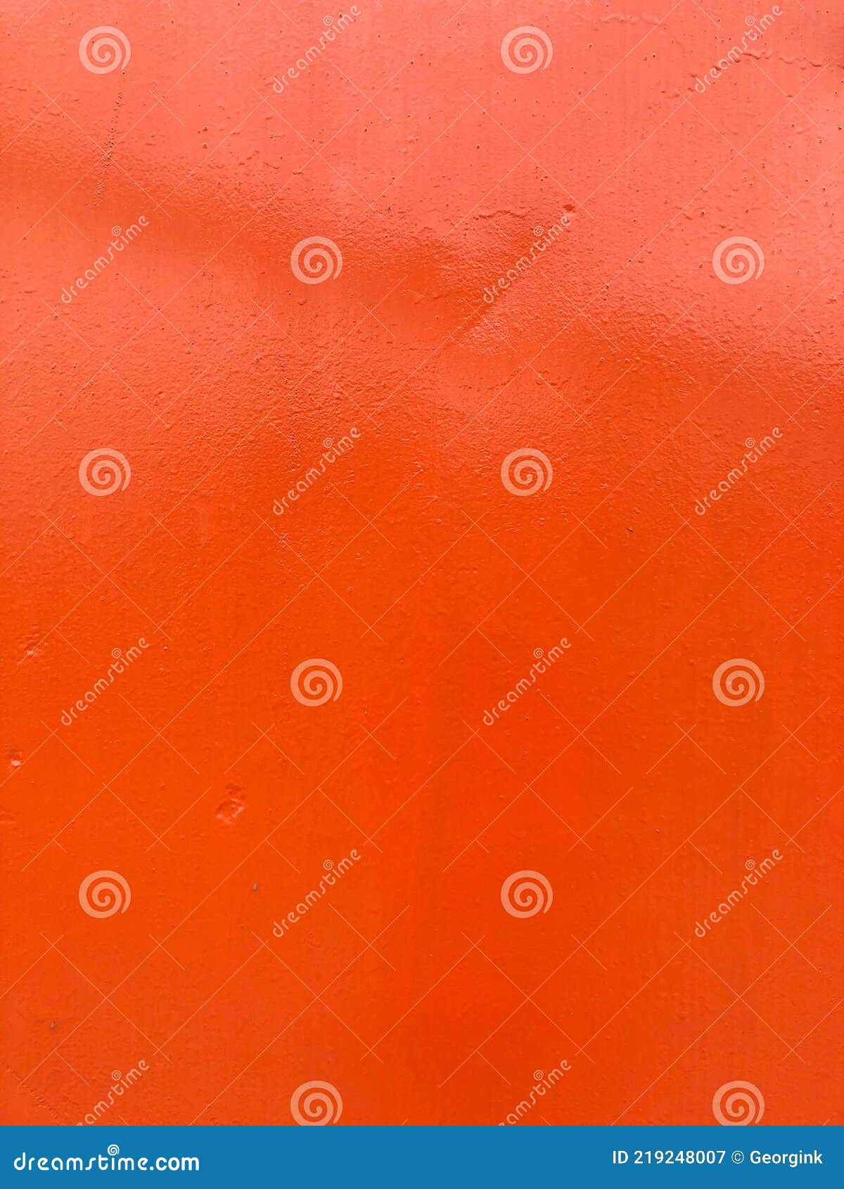 Orange Background or Banner Ship Hull Stock Image - Image of backdrop ...
