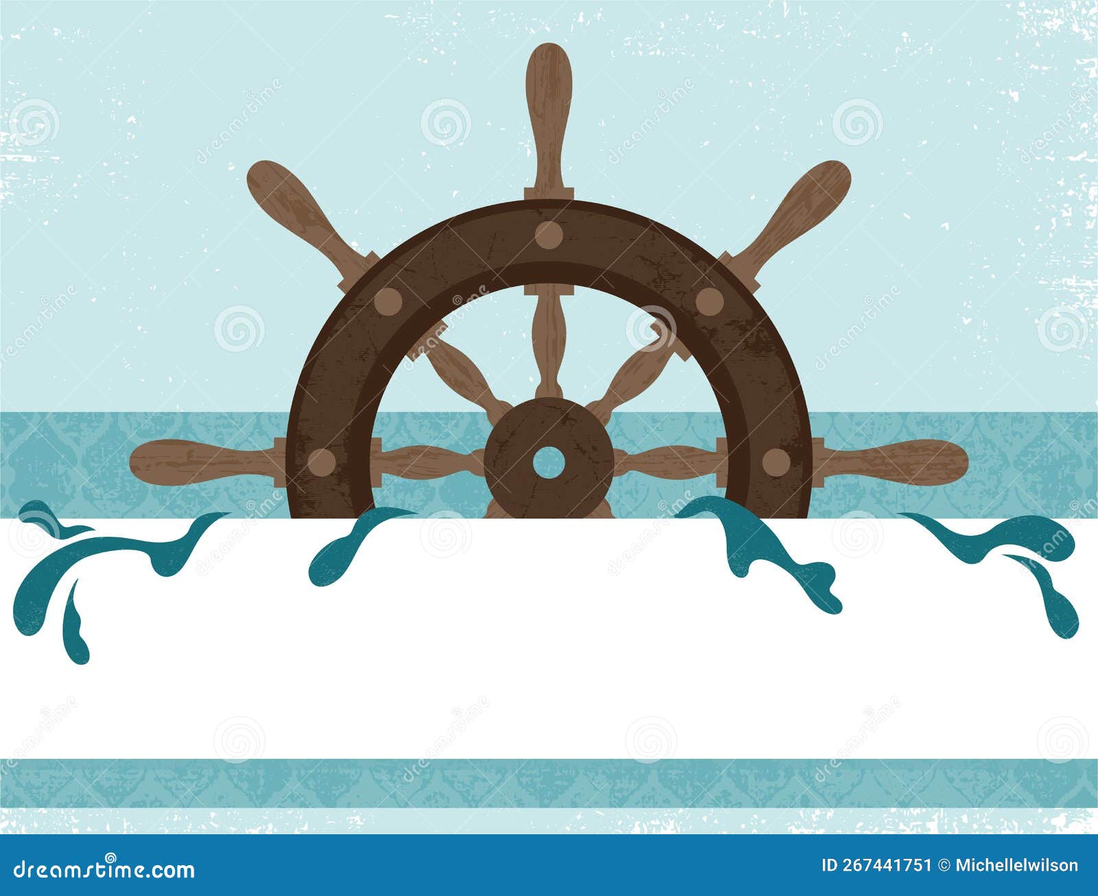 Worn Out Ships Stock Illustrations – 2 Worn Out Ships Stock ...