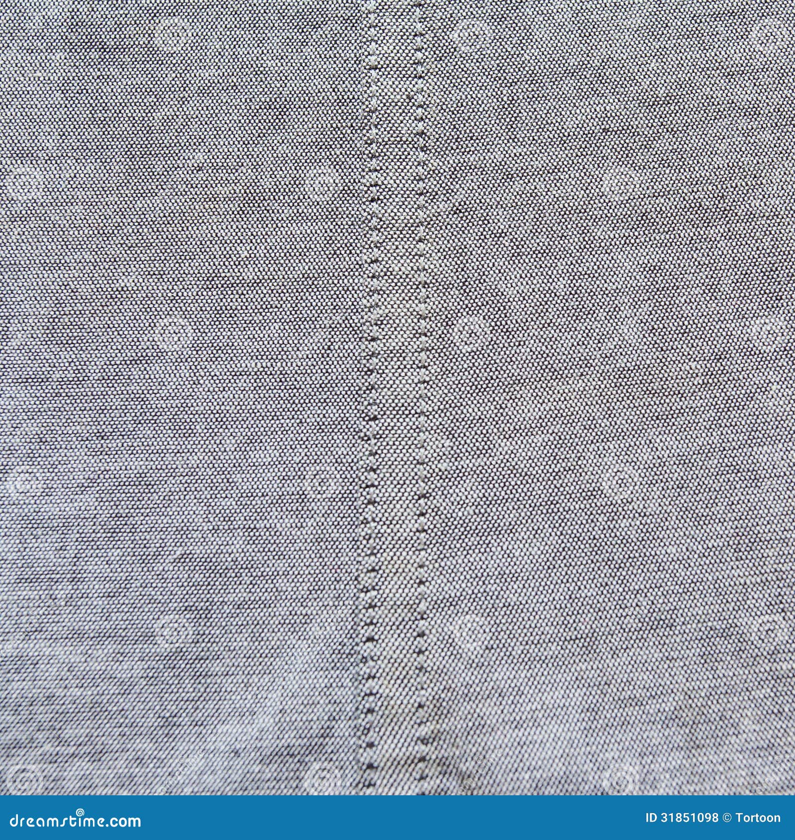 Texture of shirt stock photo. Image of cloth, drapery - 31851098
