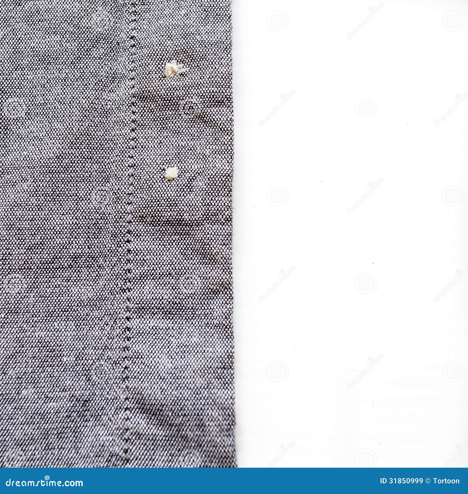 Texture of shirt stock image. Image of canvas, print - 31850999