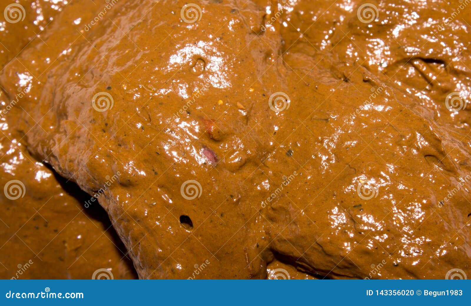 Texture of Shit.Background of Excrement. Stock Photo - Image of shit ...