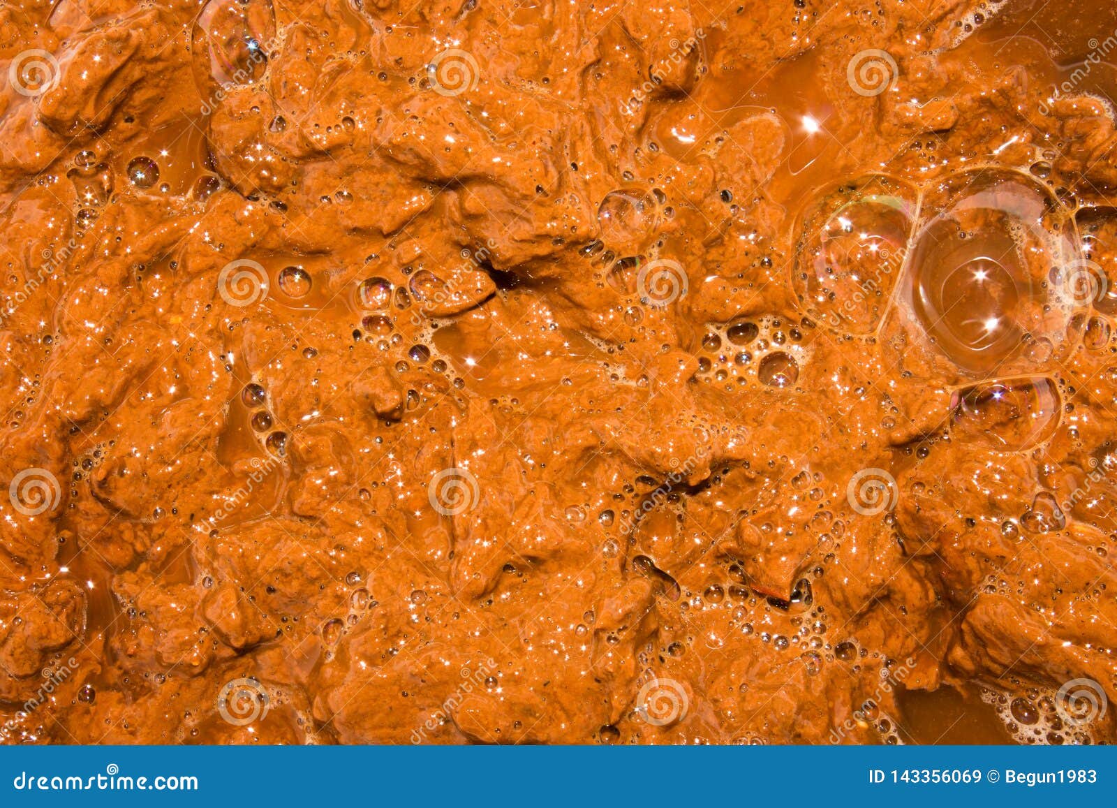Texture of Shit.Background of Excrement. Stock Image - Image of nasty ...
