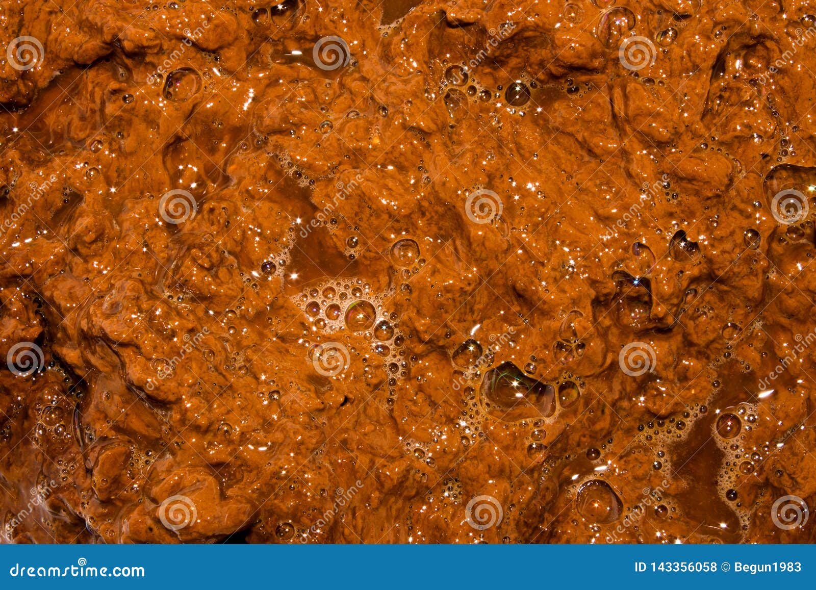 Texture of Shit.Background of Excrement. Stock Photo - Image of human ...