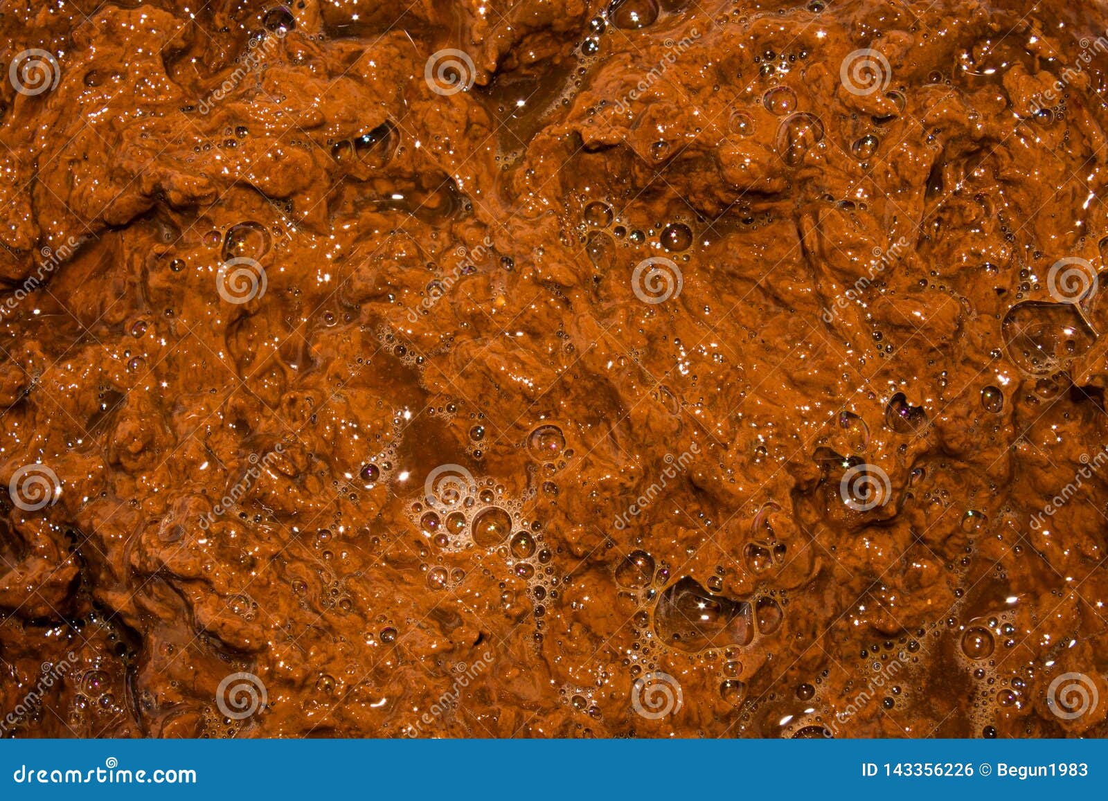 Texture of Shit.Background of Excrement. Stock Photo - Image of shit ...