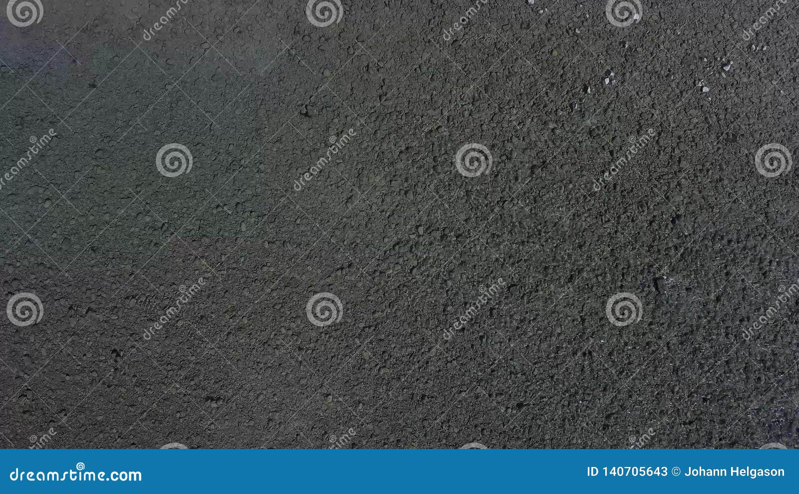 Texture shot of a riverbed stock image. Image of climate - 140705643