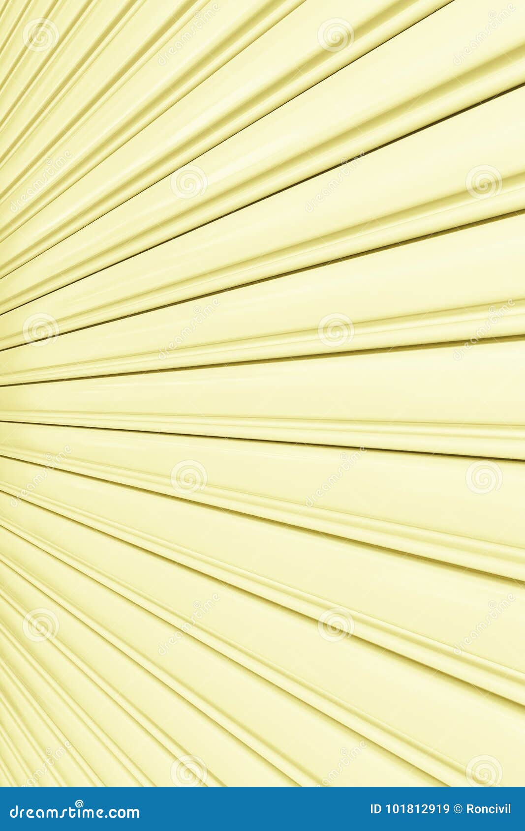 Shutter Door Texture stock image. Image of equipment - 101812919