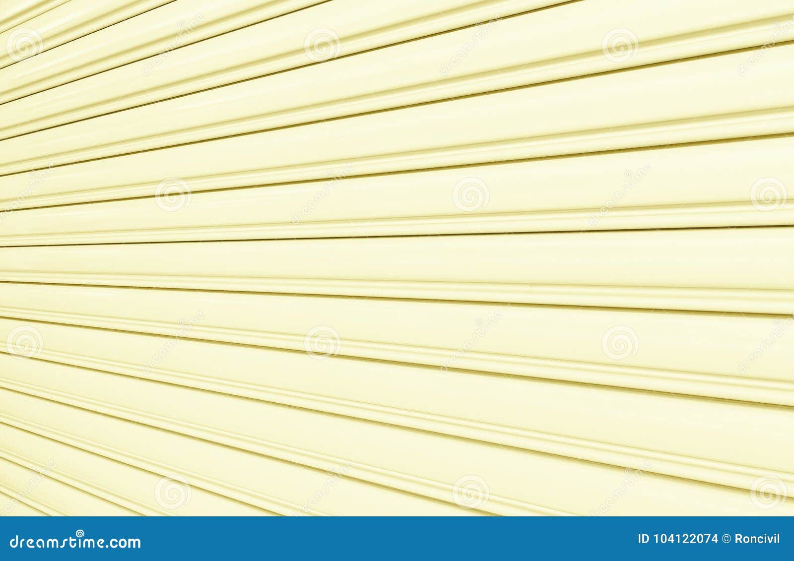 Shutter Door Texture stock photo. Image of door, pattern - 104122074