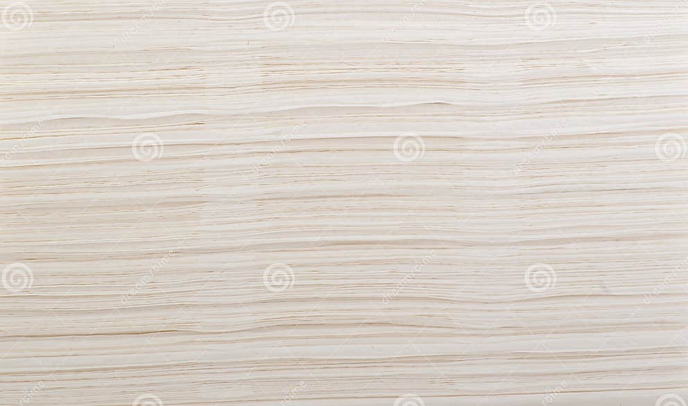 Texture of Side View of Stack of Papers Stock Photo - Image of canvas ...
