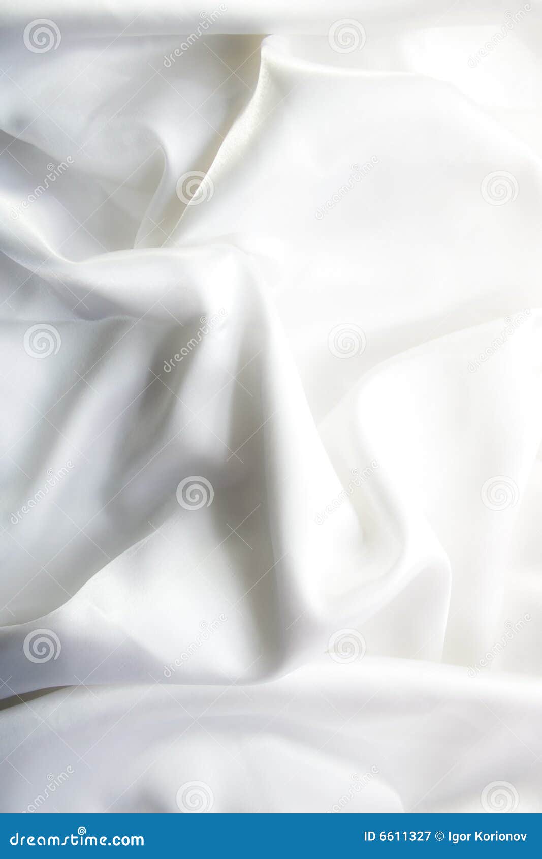 Texture of the silk stock image. Image of shades, structure - 6611327