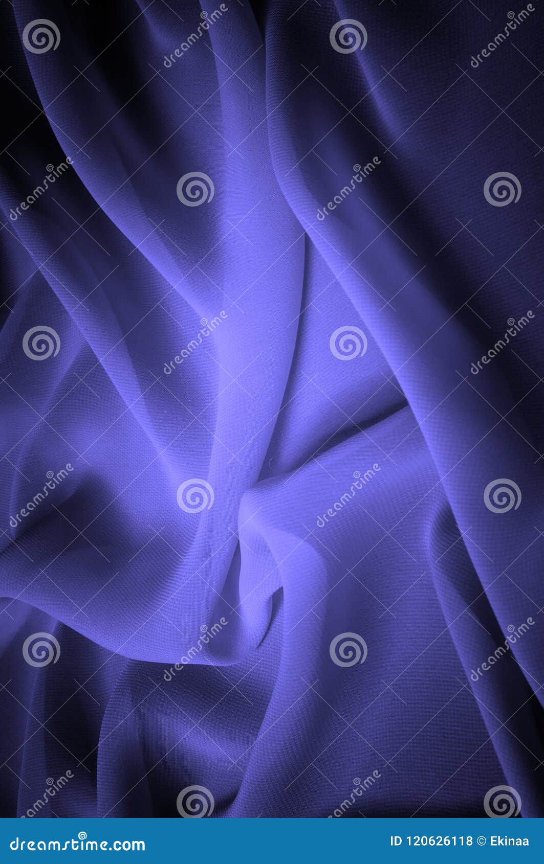 Texture Silk Blue. Torn with Texture, this Midnight Fleet Washed Stock ...