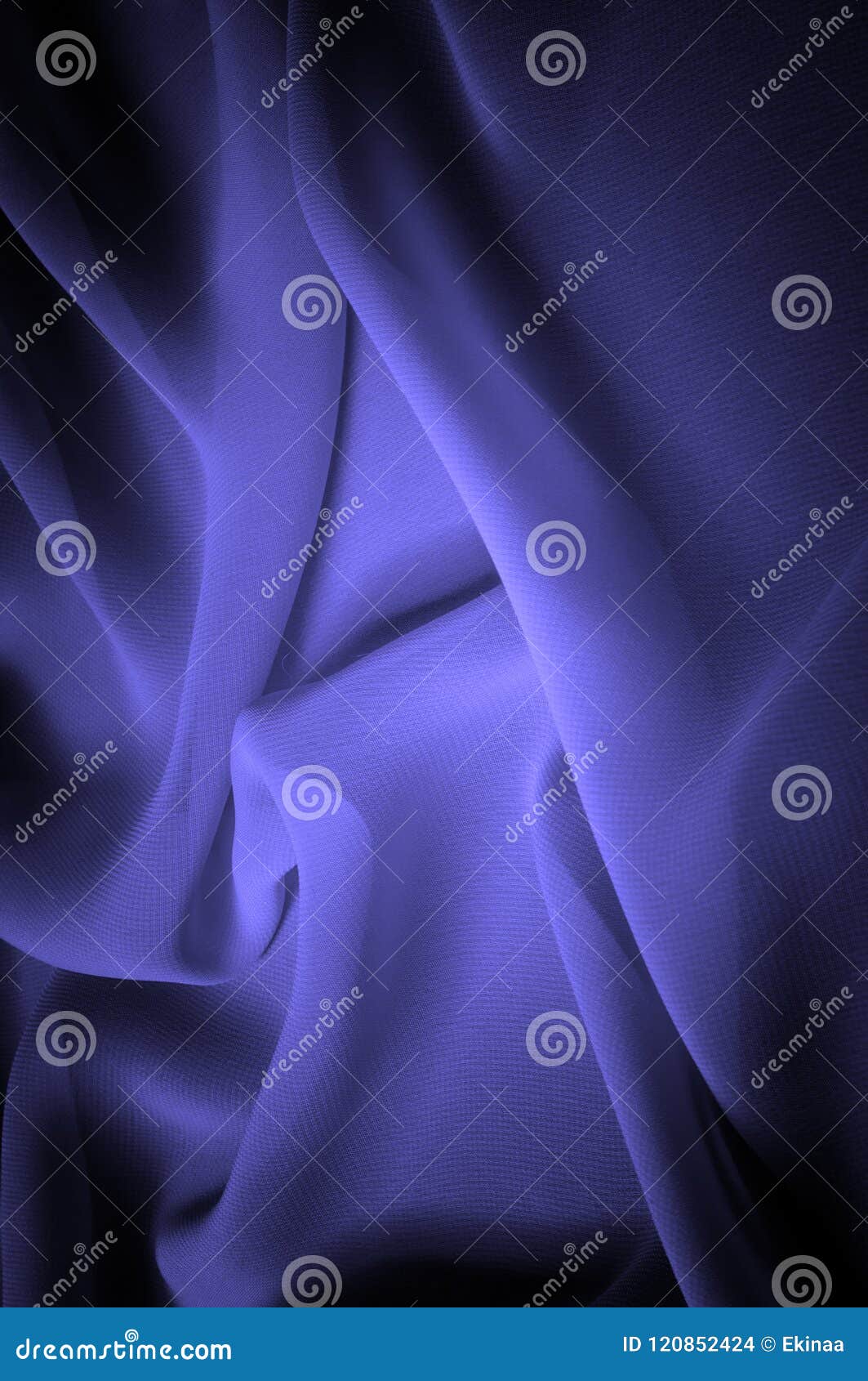 Texture Silk Blue. Torn with Texture, this Midnight Fleet Washed Stock ...