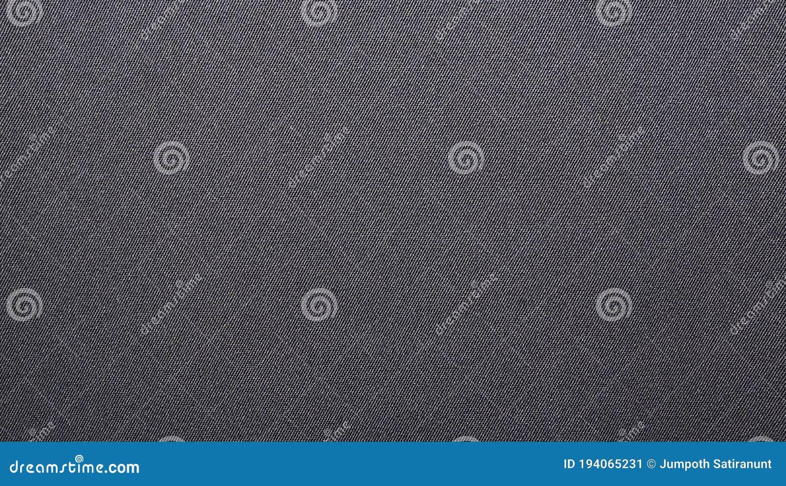 Texture of Silk Fabric Cotton, Dark Gray Color of Cloth Pattern ...