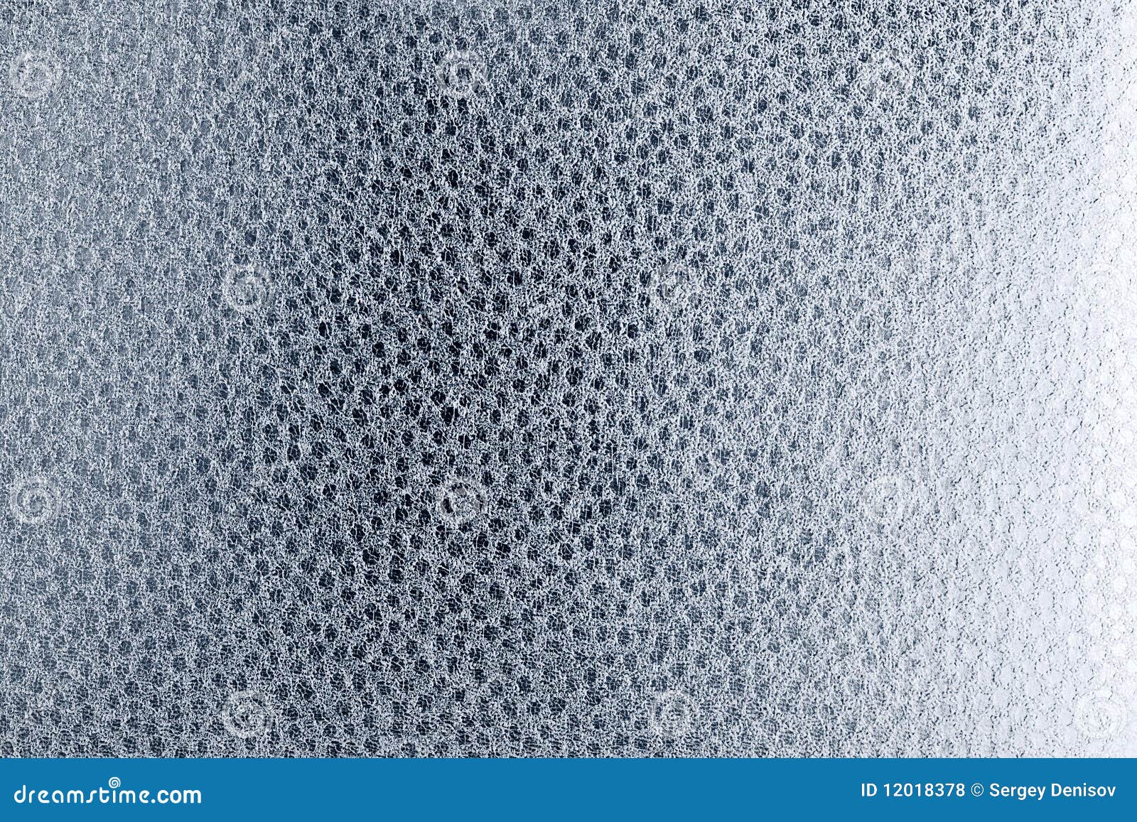 Texture Silver-embossed Leather Stock Photo - Image of foil, vivid ...