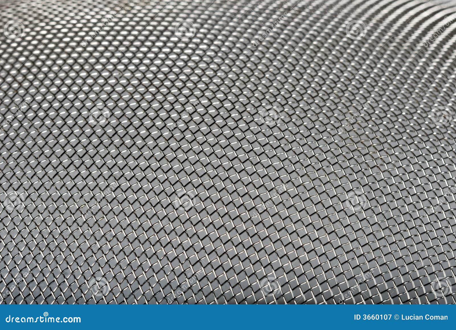 Texture silver mesh stock image. Image of mesh, metal - 3660107