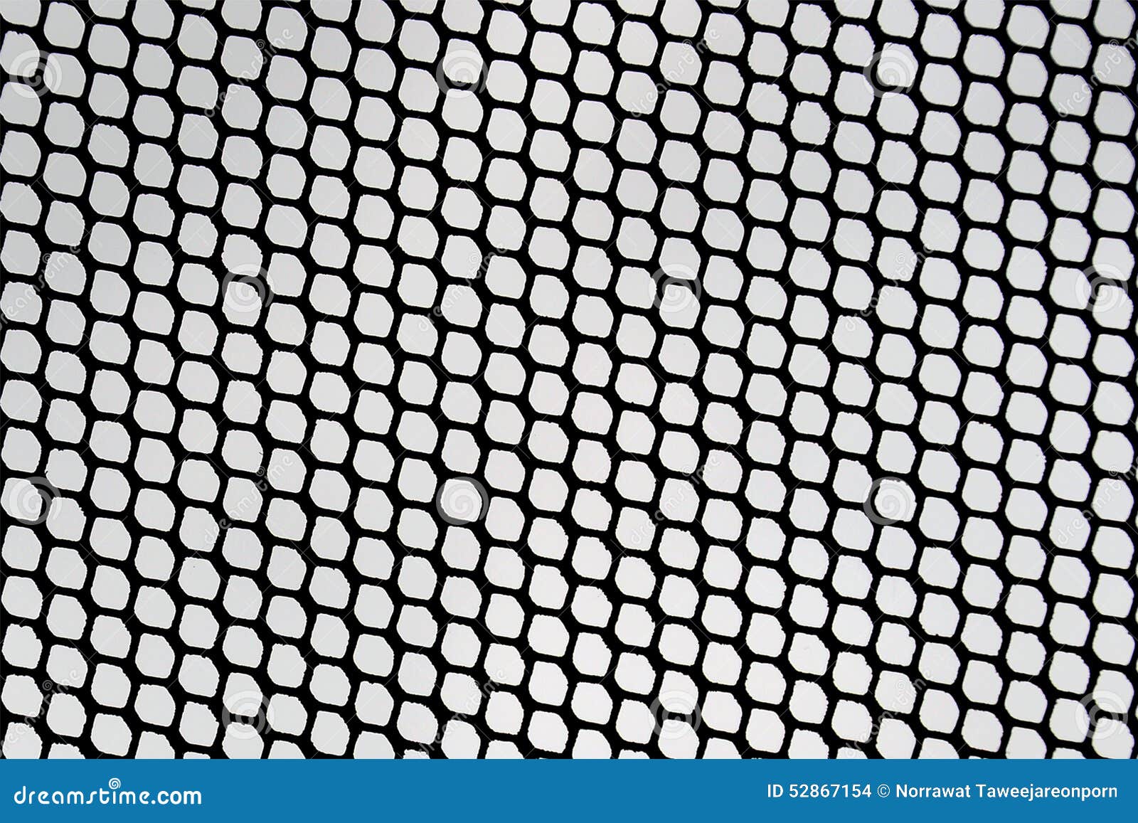 Texture silver mesh stock photo. Image of black, mesh - 52867154