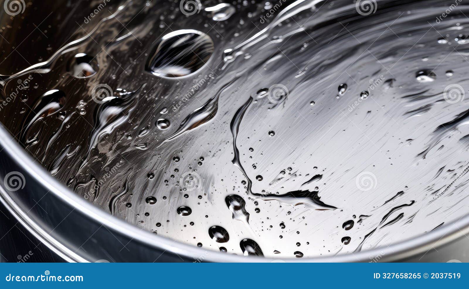 Texture silver paint stock illustration. Illustration of creative ...