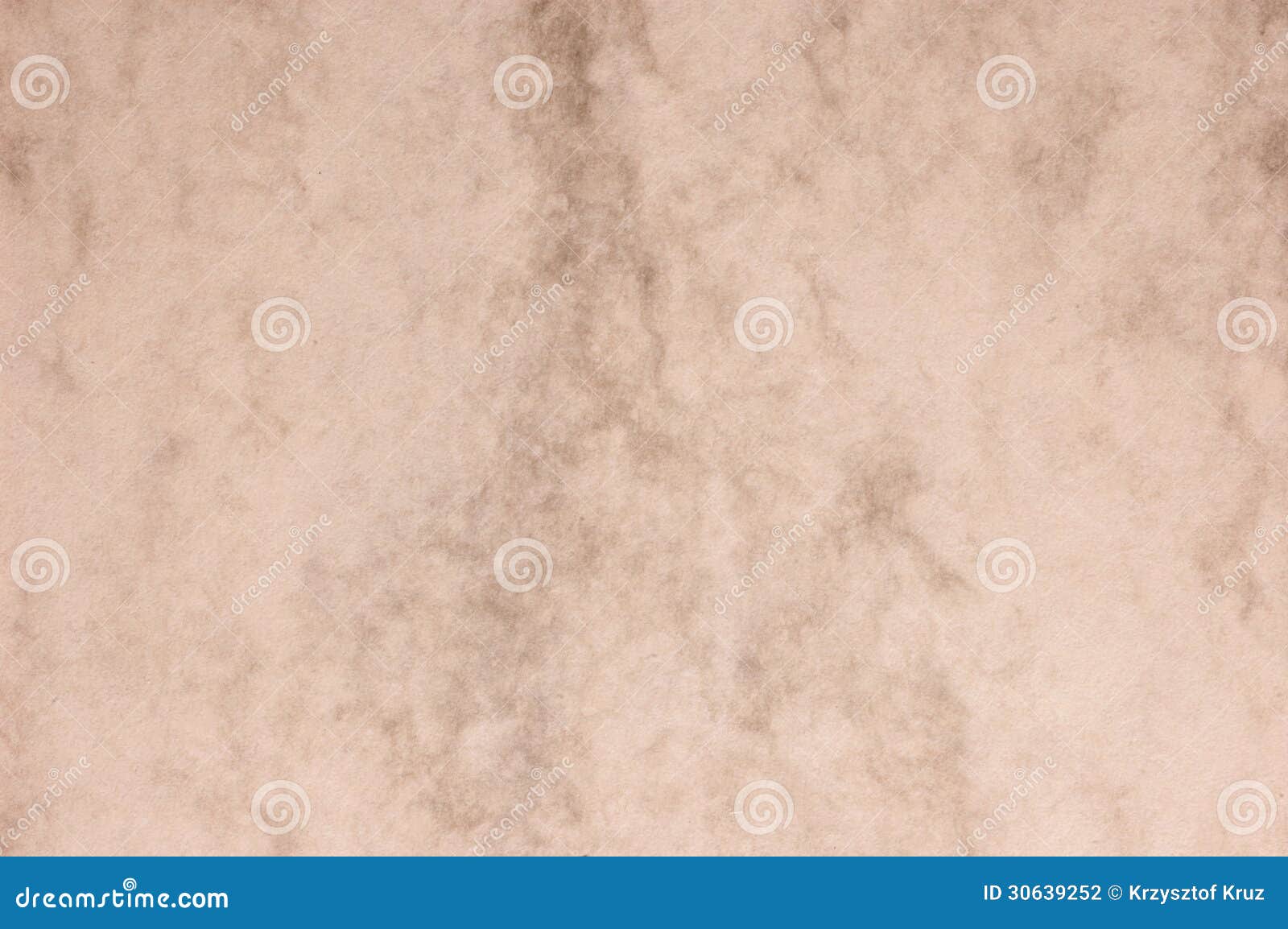 Texture silver paper stock photo. Image of grain, structure - 30639252