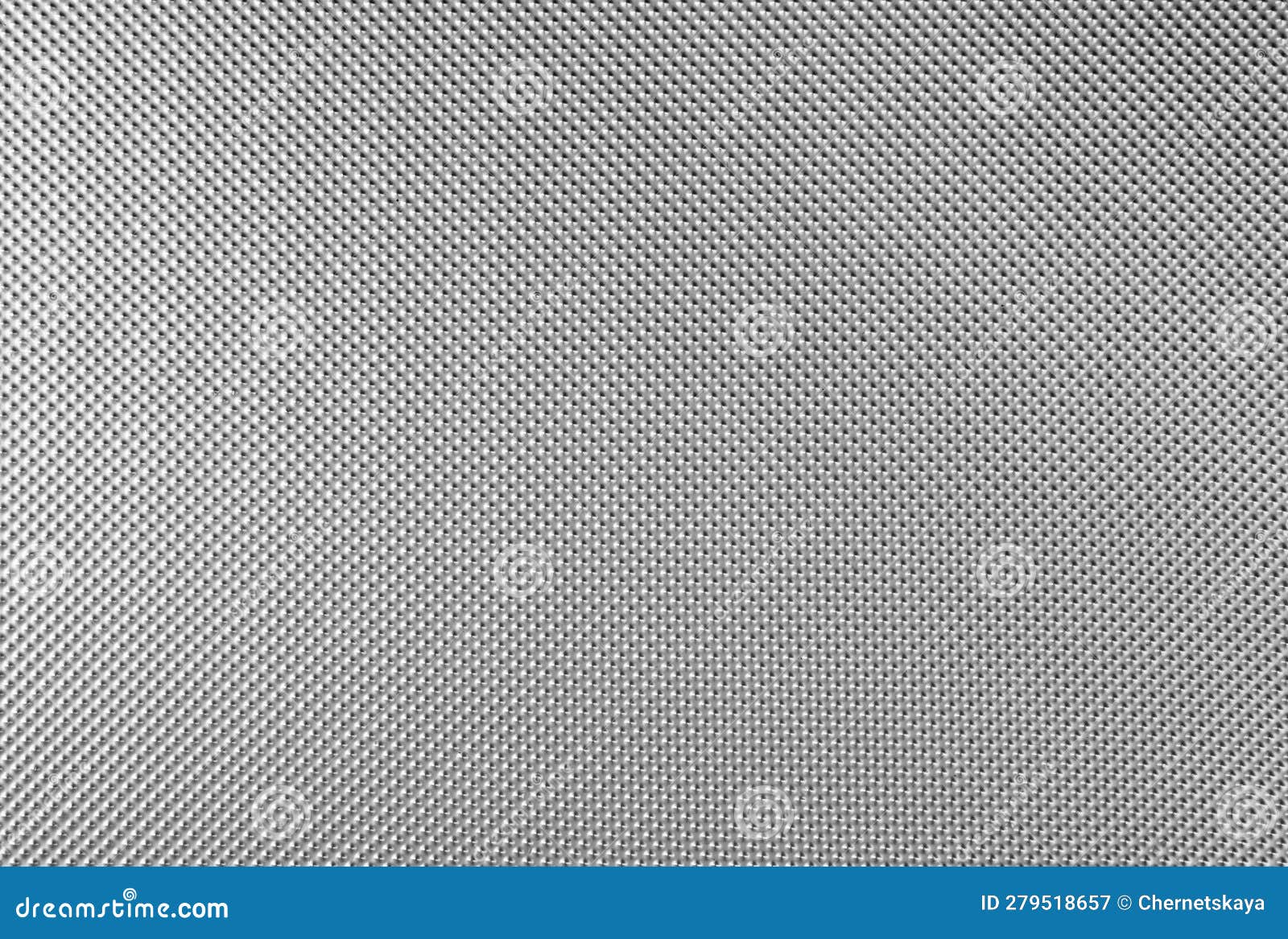 Texture of Silver Surface As Background, Closeup View Stock Image ...