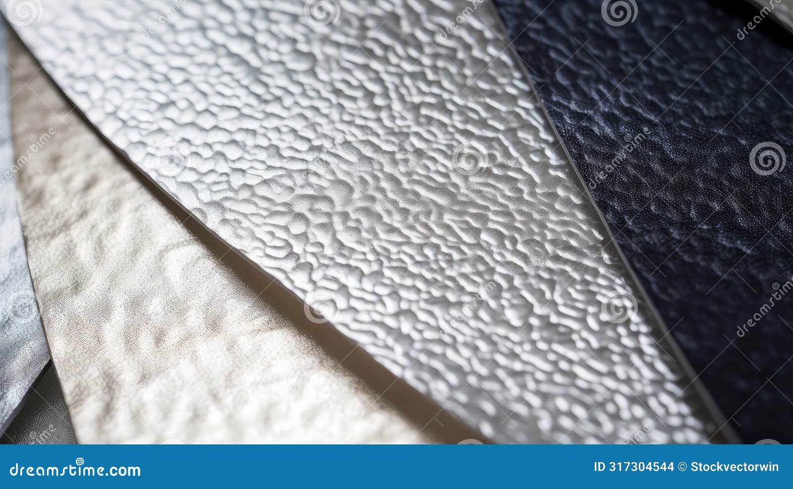 Texture silver swatches stock illustration. Illustration of sparkle ...