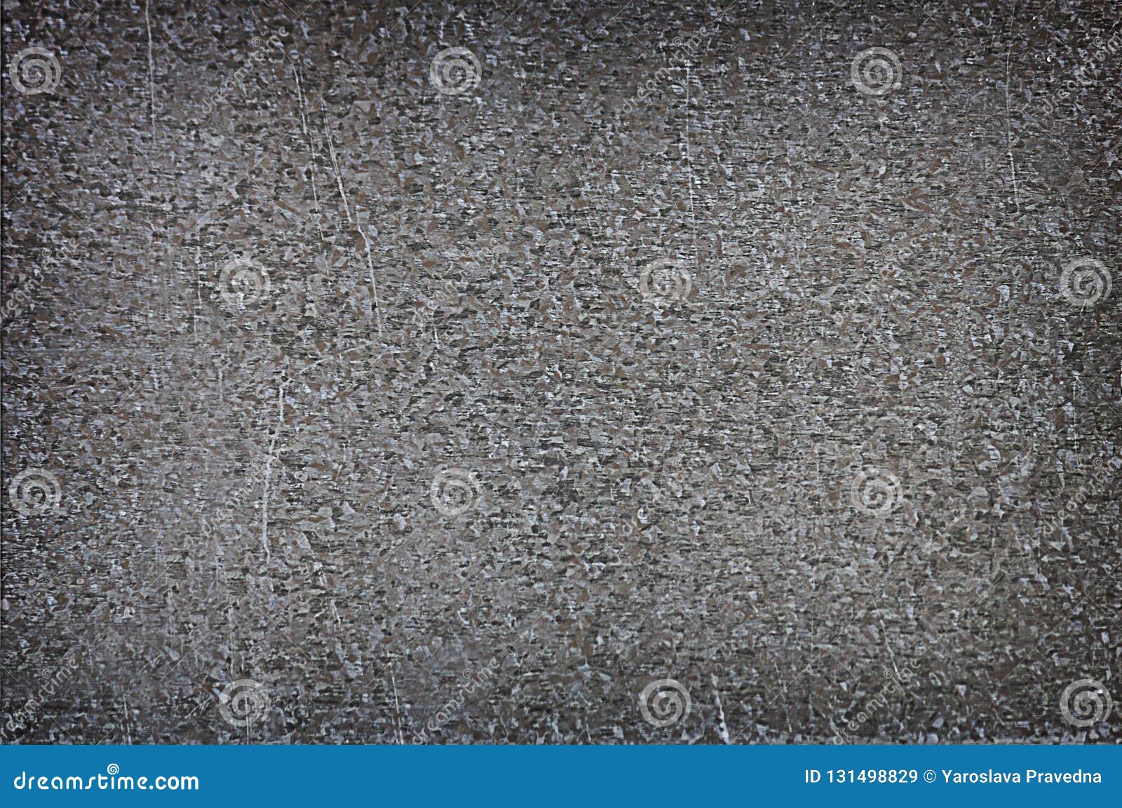 Texture of a silvery metal stock image. Image of decor - 131498829