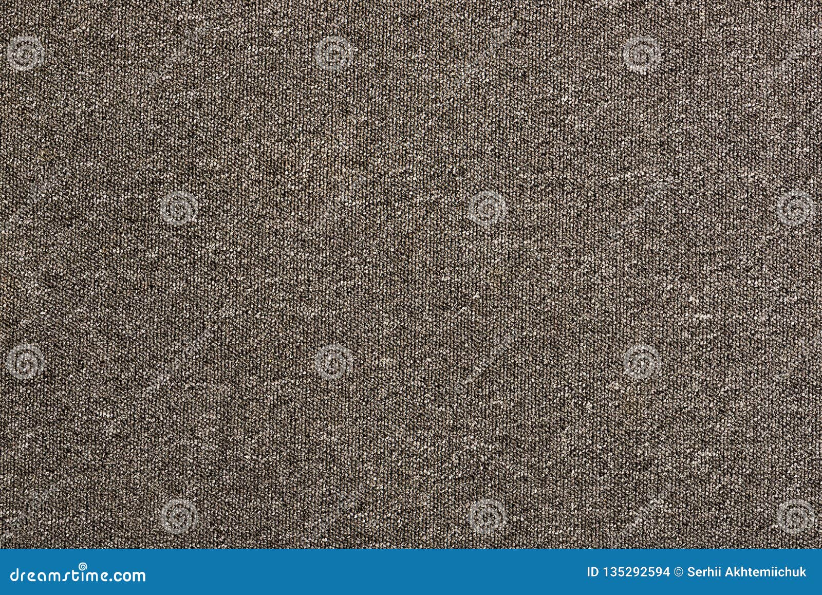 Texture of a Simple Carpet. Gray Background Stock Photo - Image of ...